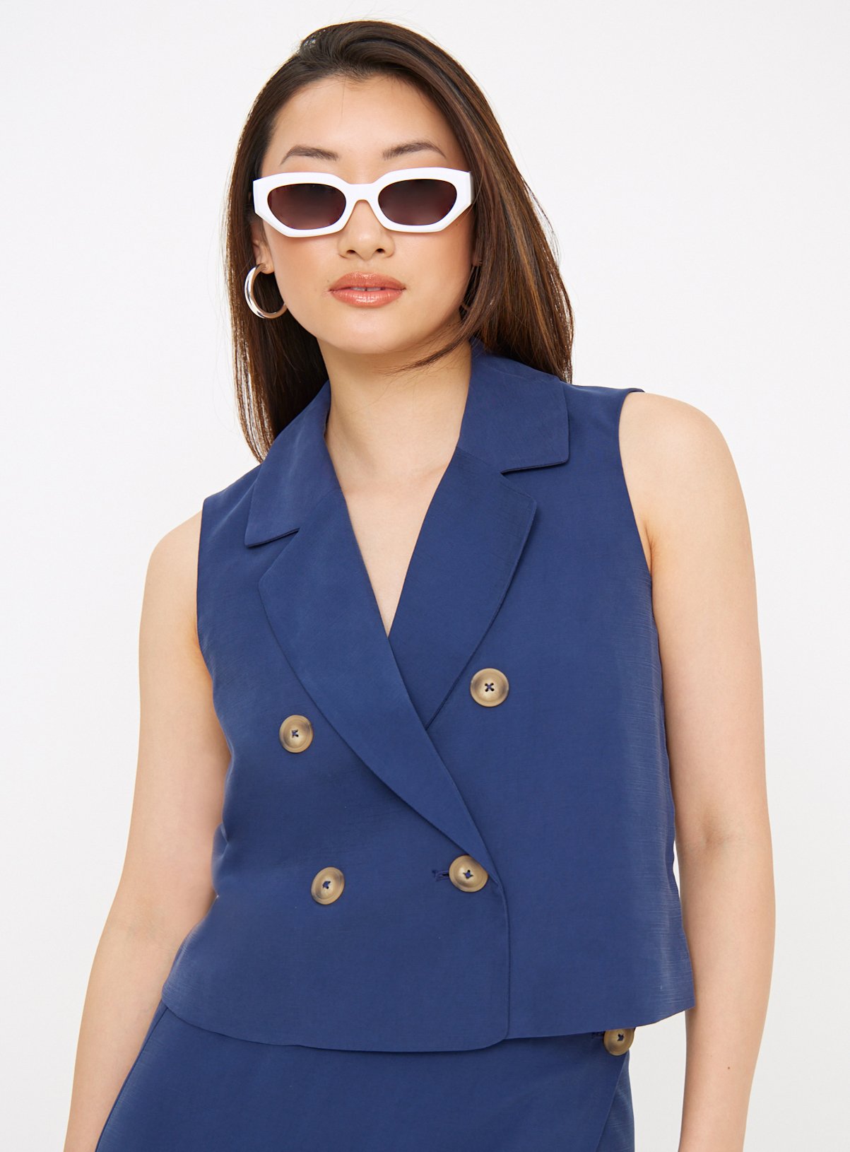 Women's Coats | Women's Winter Coats | Tu clothing