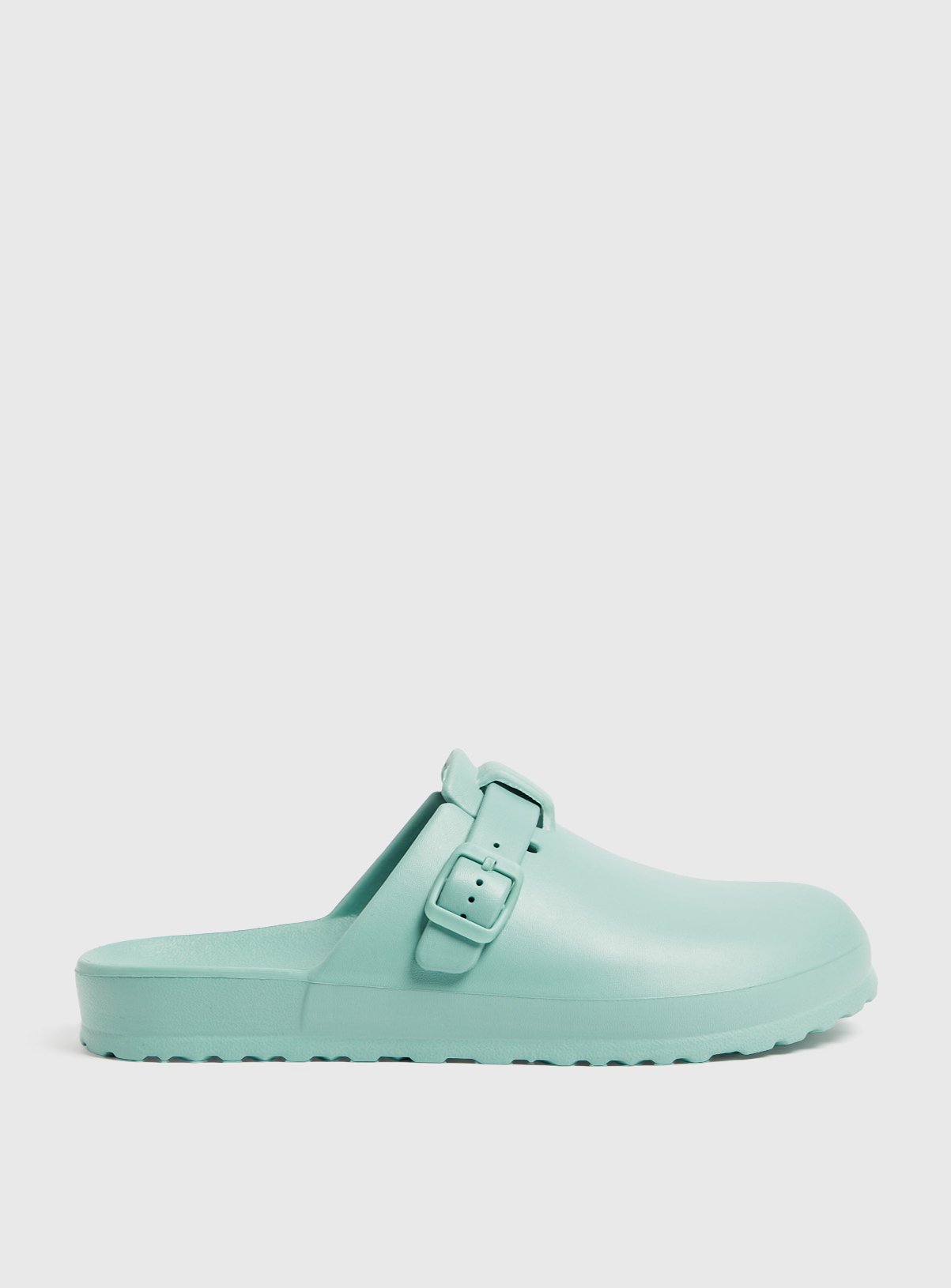 Tu Sandals | Tu Clothing