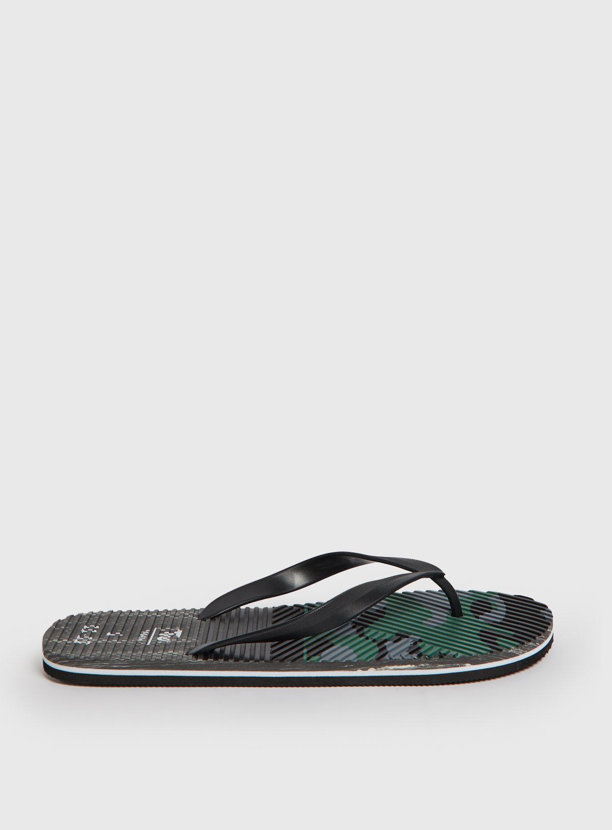 Tu Shoes and boots | Tu Clothing