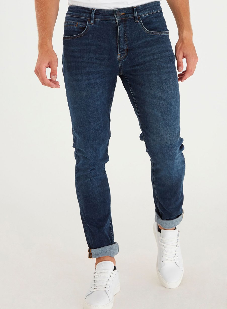 W34 L32 Jeans | Tu Clothing