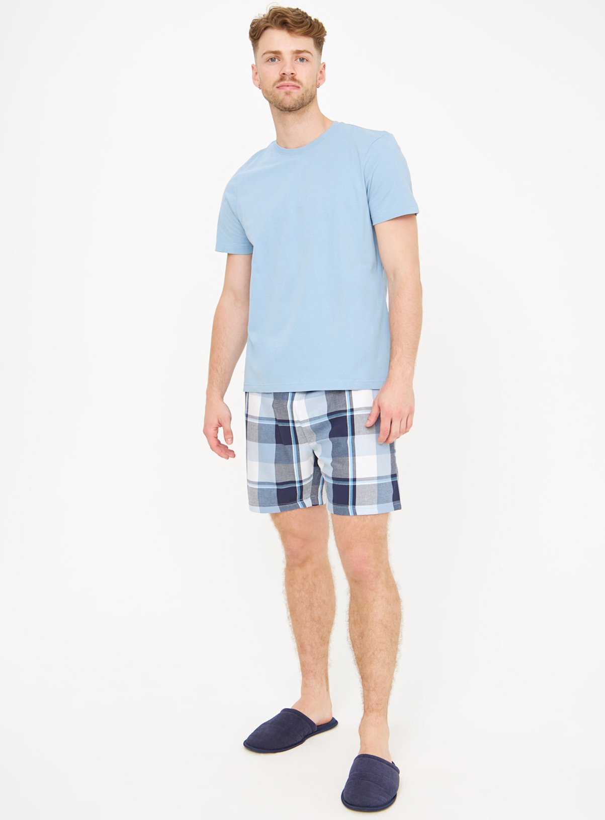 Pyjama Sets Pyjamas | Tu Clothing