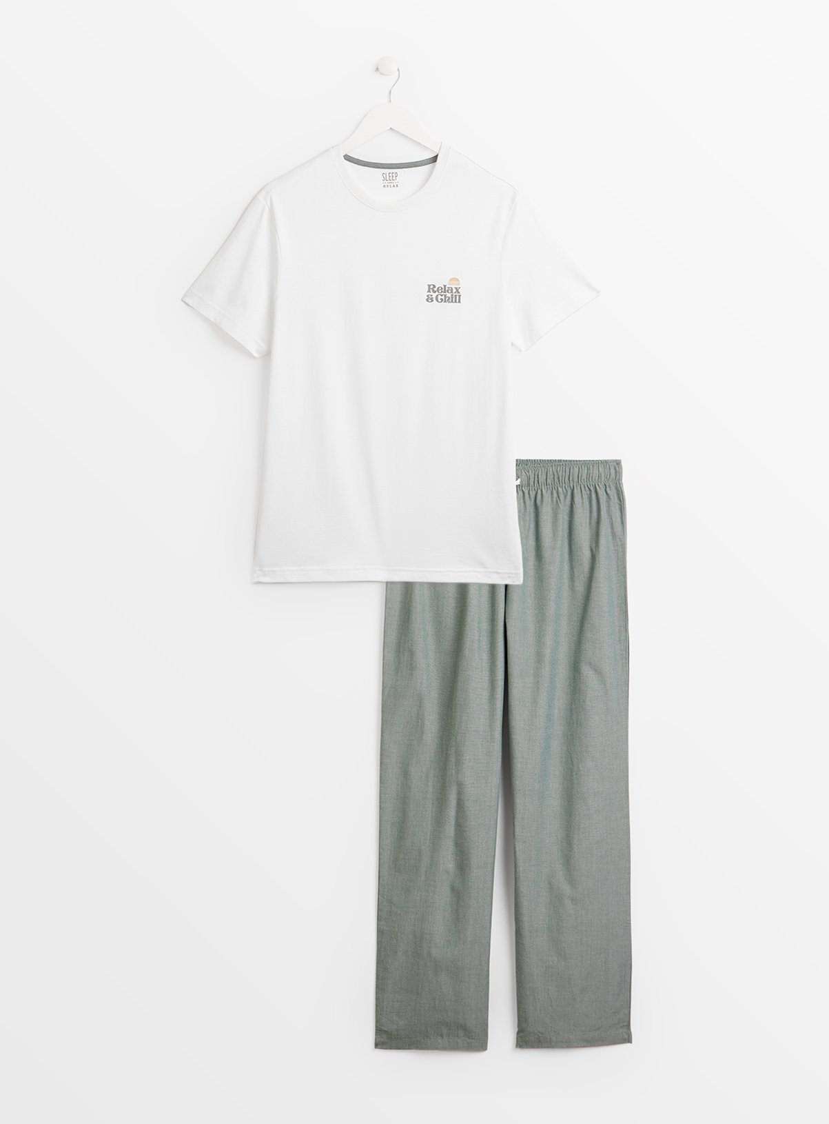 Pyjama Sets Pyjamas | Tu Clothing
