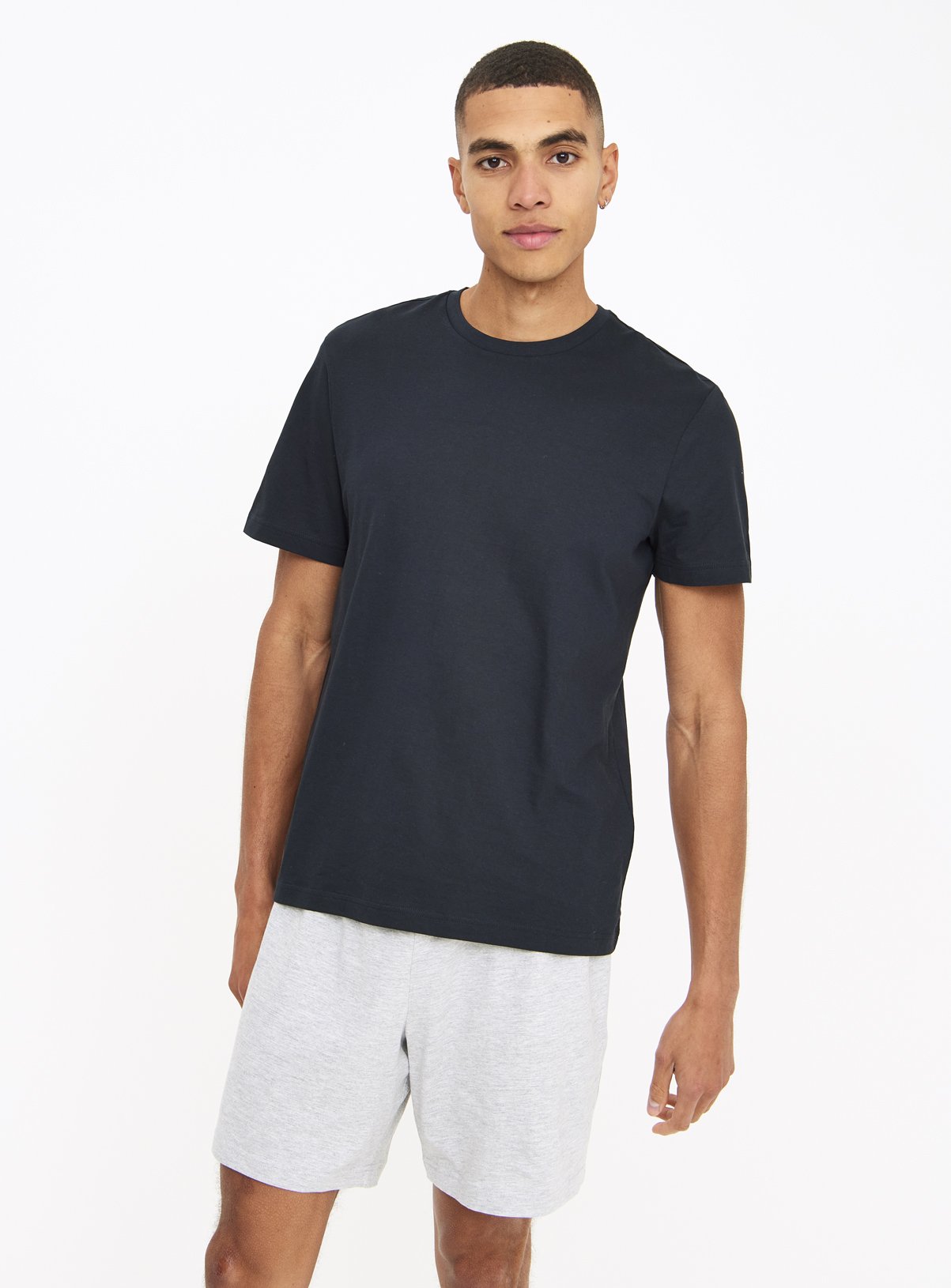 Pyjama Sets Pyjamas | Tu Clothing