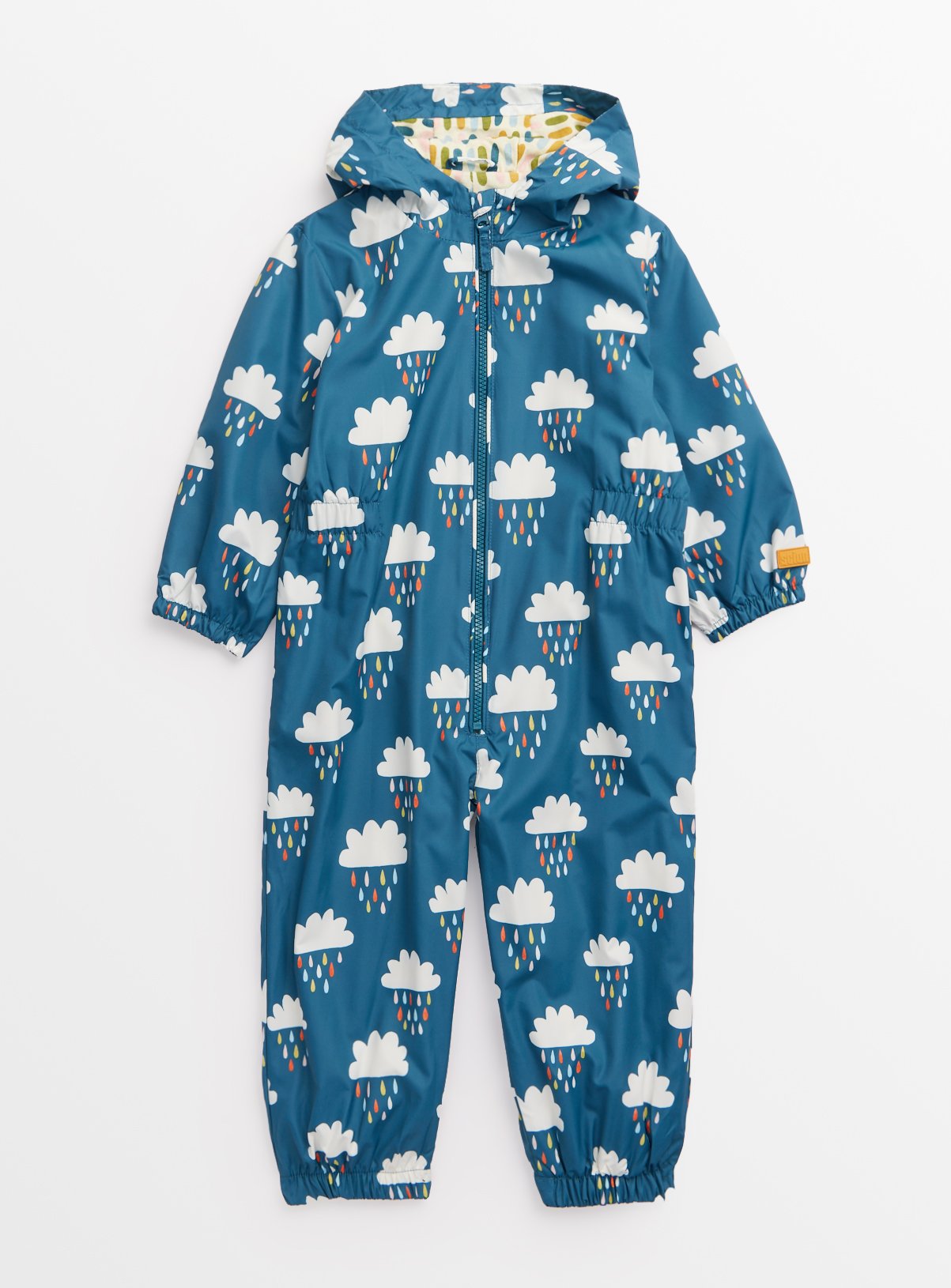 Puddlesuits Coats and jackets | Tu Clothing