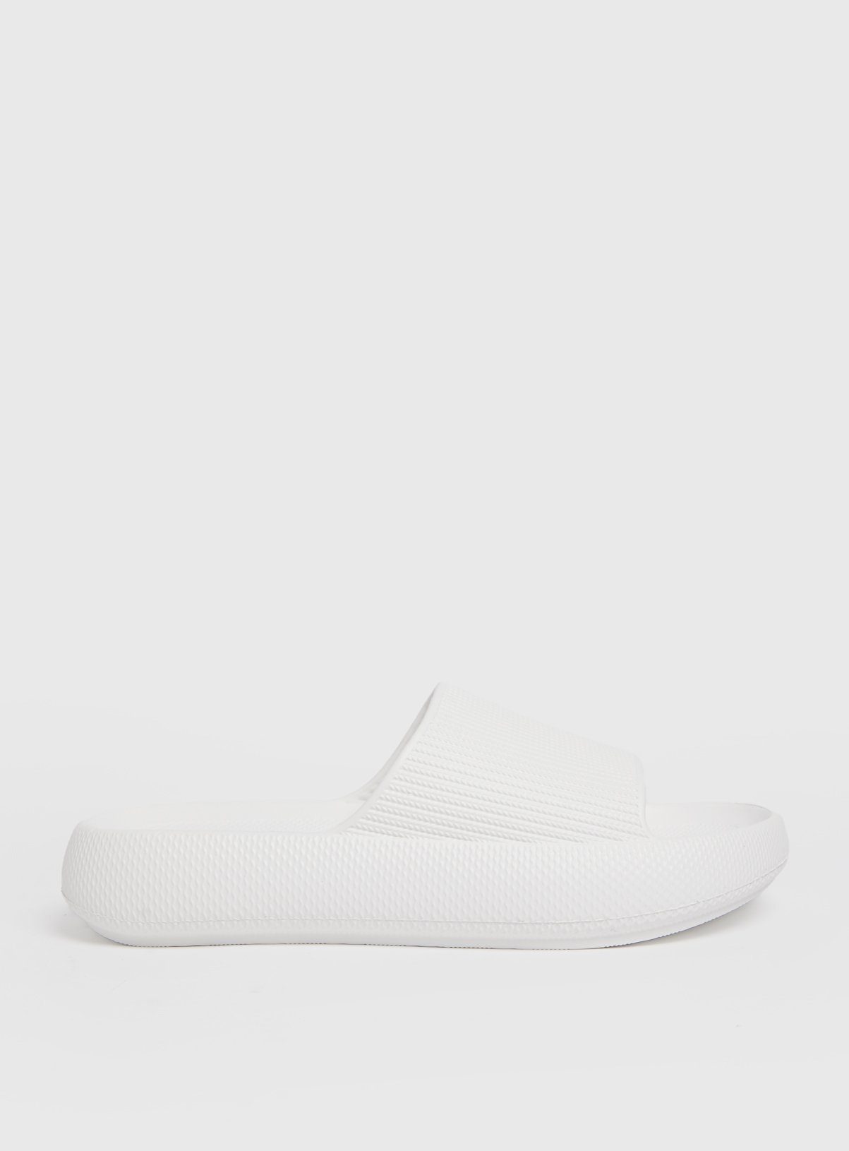 Women's Sandals | Slides | Flip Flops | Tu clothing