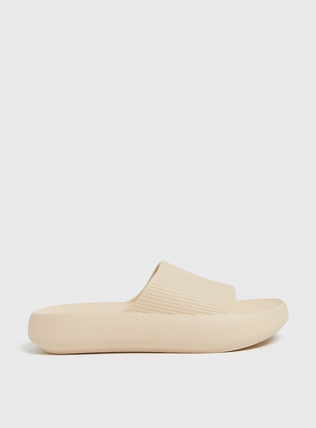 Women's Sandals | Slides | Flip Flops | Tu clothing