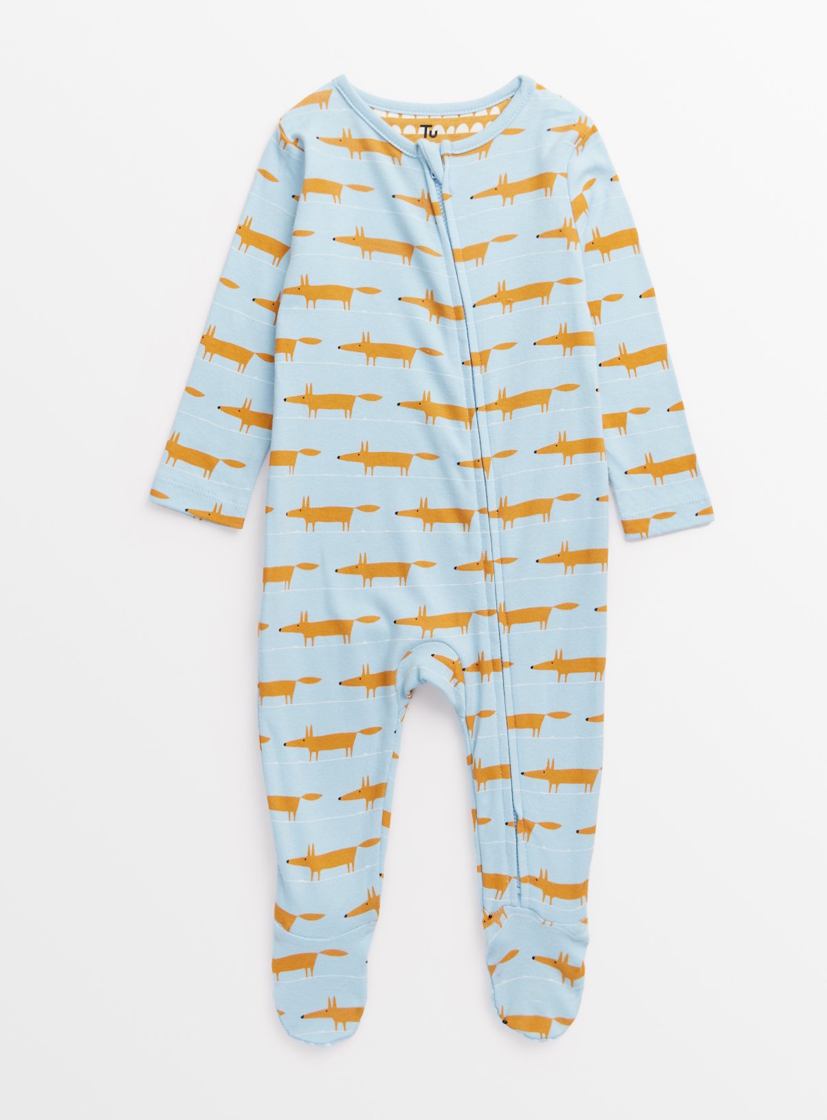 Newborn Baby boy clothes | Tu Clothing