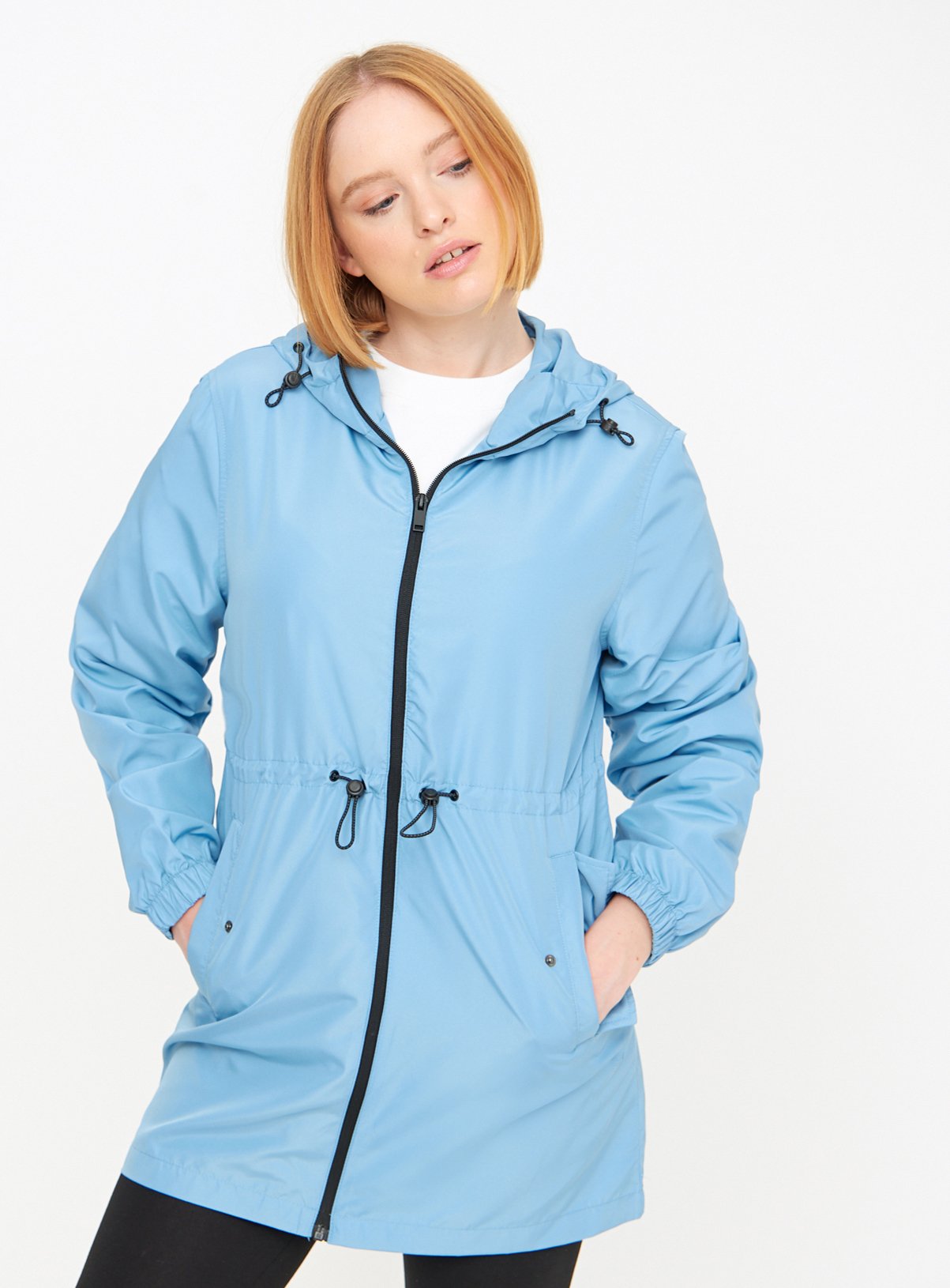 Women's Coats | Women's Winter Coats | Tu clothing