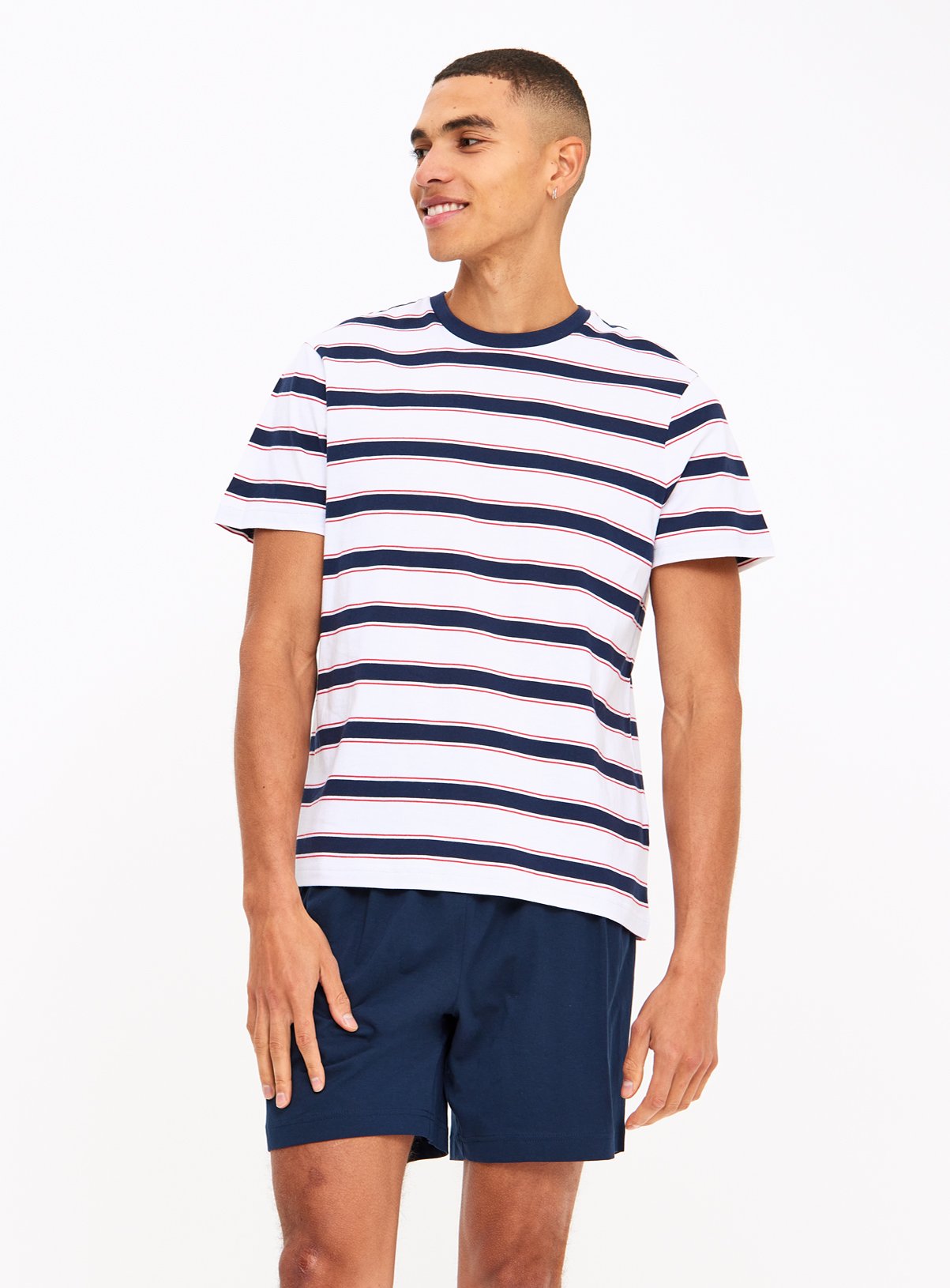 Pyjama Sets Pyjamas | Tu Clothing