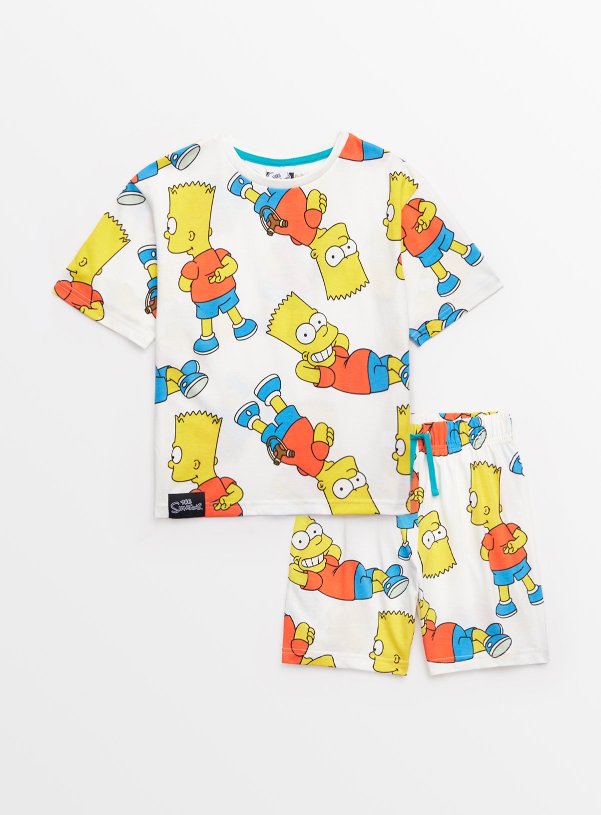 Pyjama Sets Pyjamas | Tu Clothing
