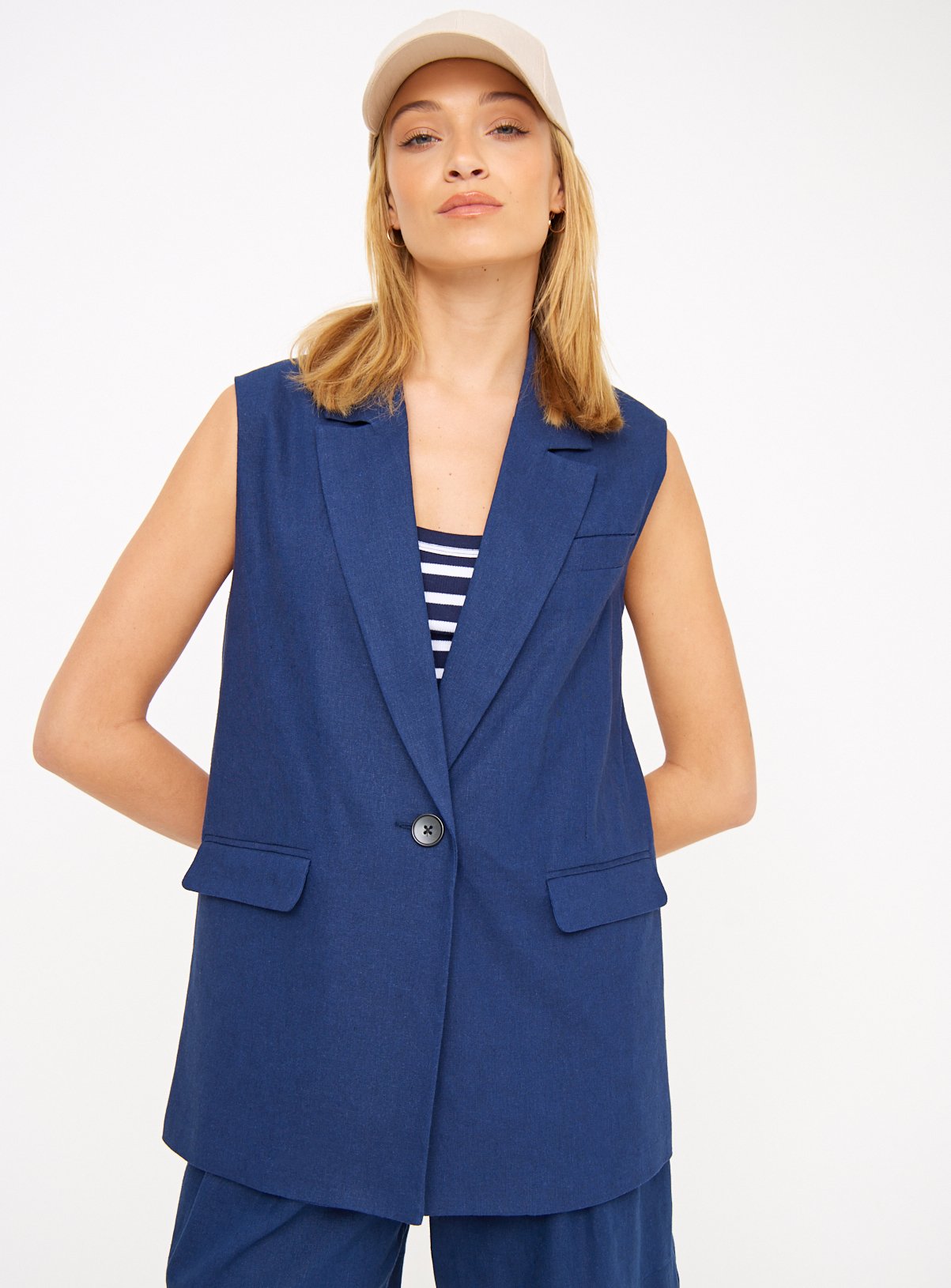Women's Coats & Jackets | Tu clothing - page 2