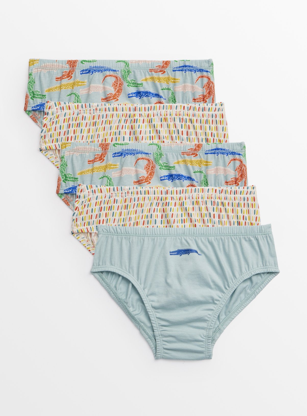 Briefs Underwear and socks | Tu Clothing
