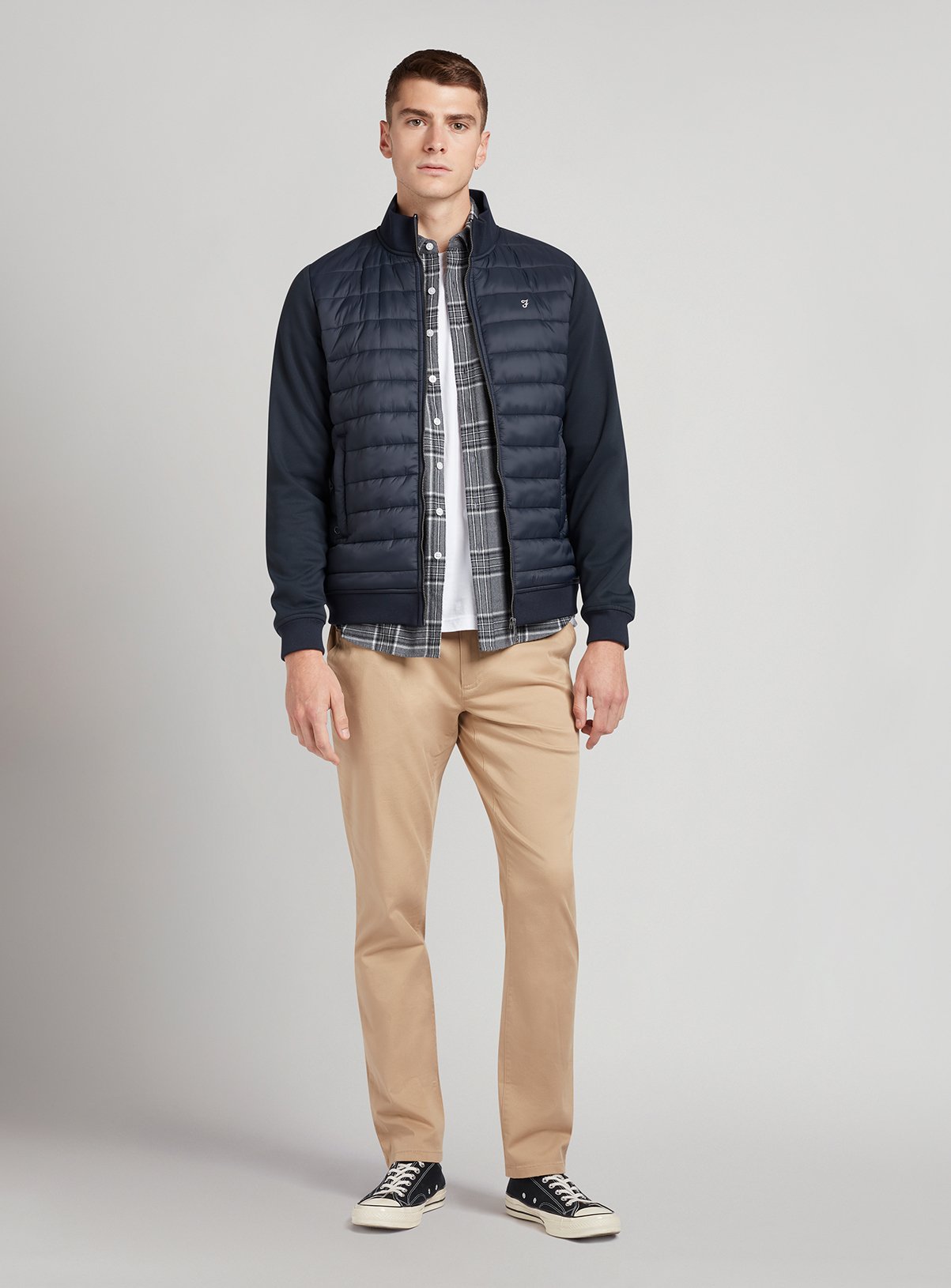 Men's Workwear | Argos