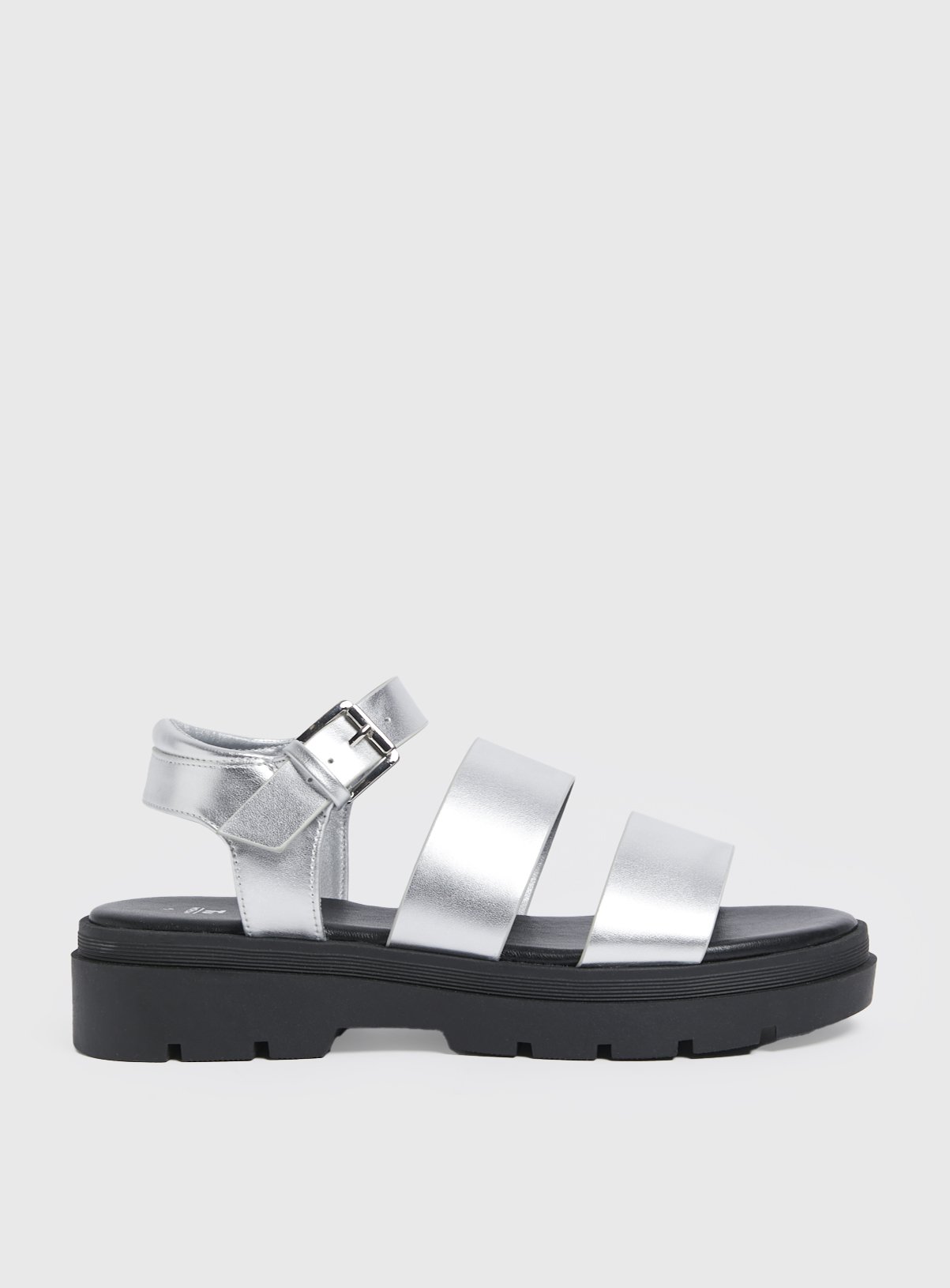 Women's Sandals | Slides | Flip Flops | Tu clothing