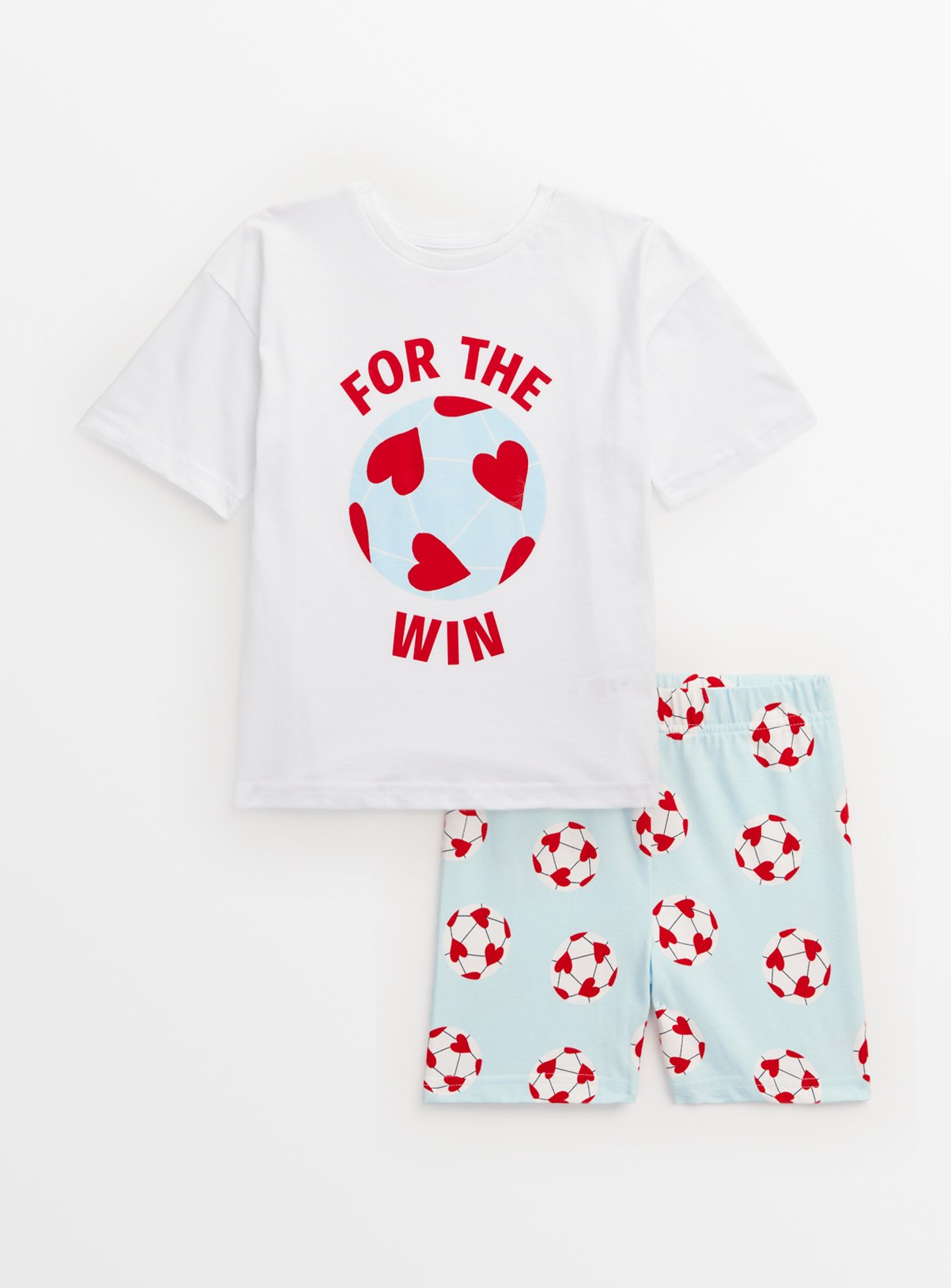 Girls' Pyjamas | Girls' PJs | Tu clothing