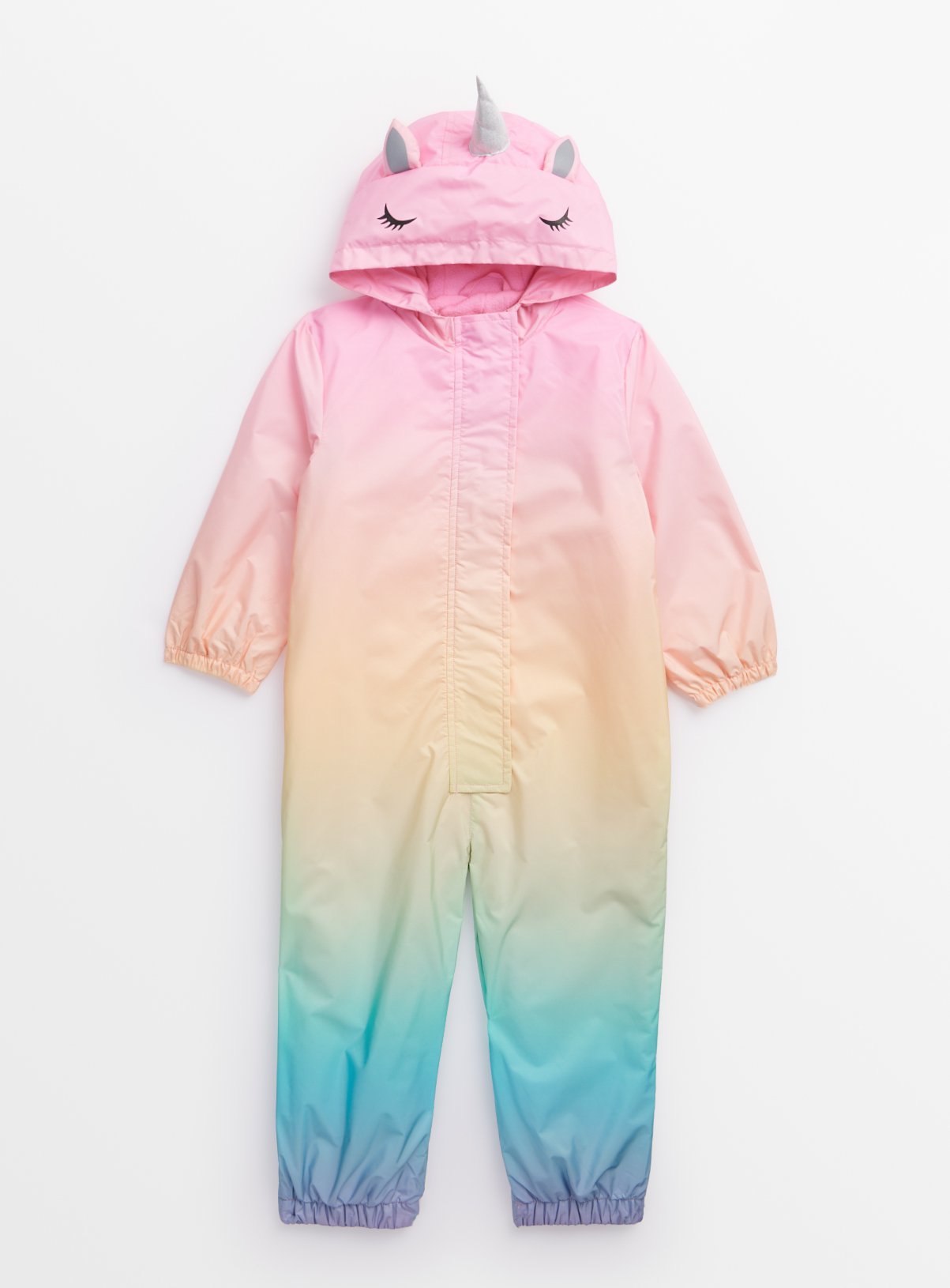 Girls' Coats & Jackets | Girls' raincoats, gilets & blazers | Argos
