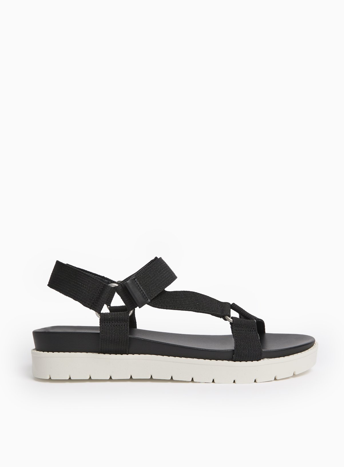 Tu Sandals | Tu Clothing