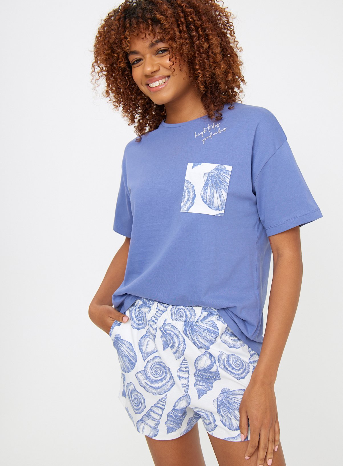 M Pyjamas | Tu Clothing