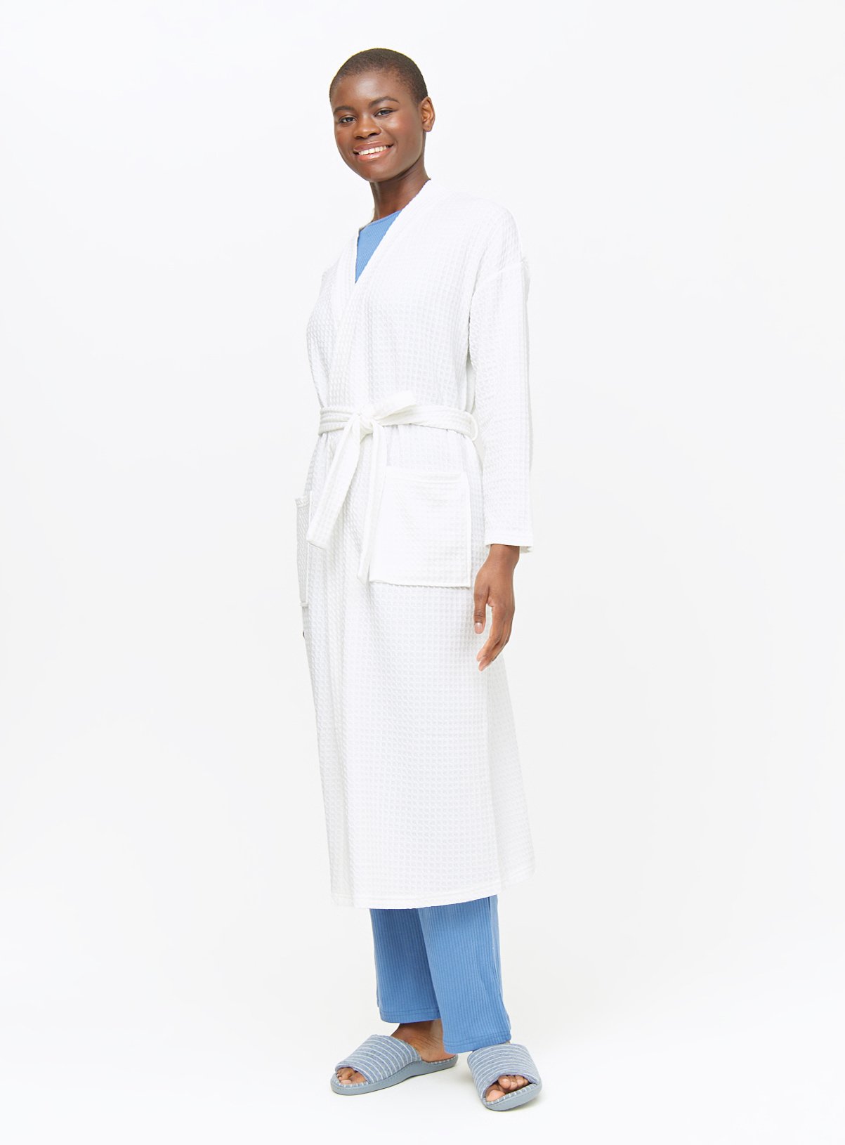 Dressing gowns | Argos