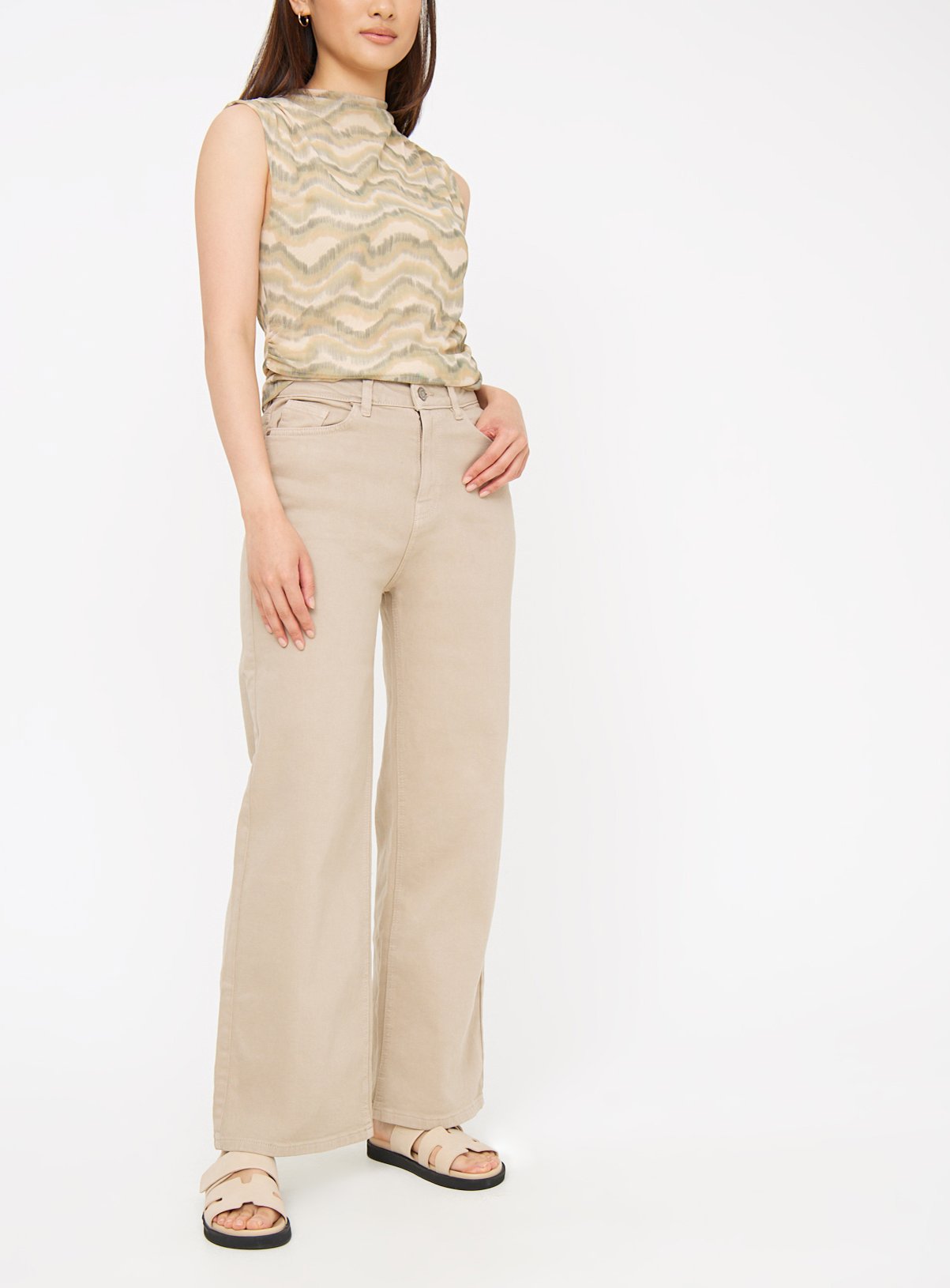 10S Jeans | Tu Clothing