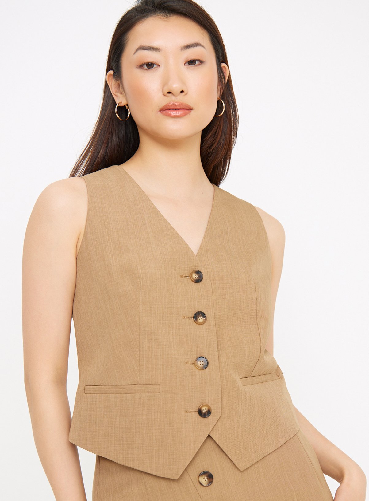 Women's Coats | Women's Winter Coats | Tu clothing