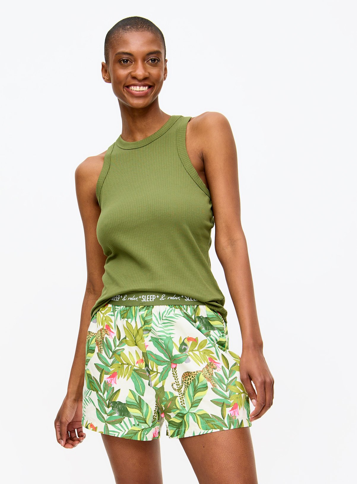 16 Pyjamas | Tu Clothing