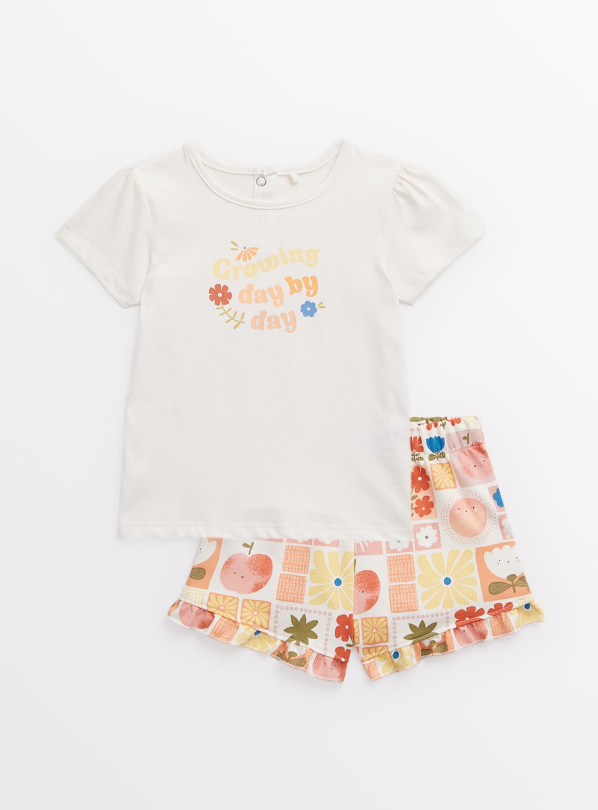 baby girls Outfits and sets | Tu Clothing