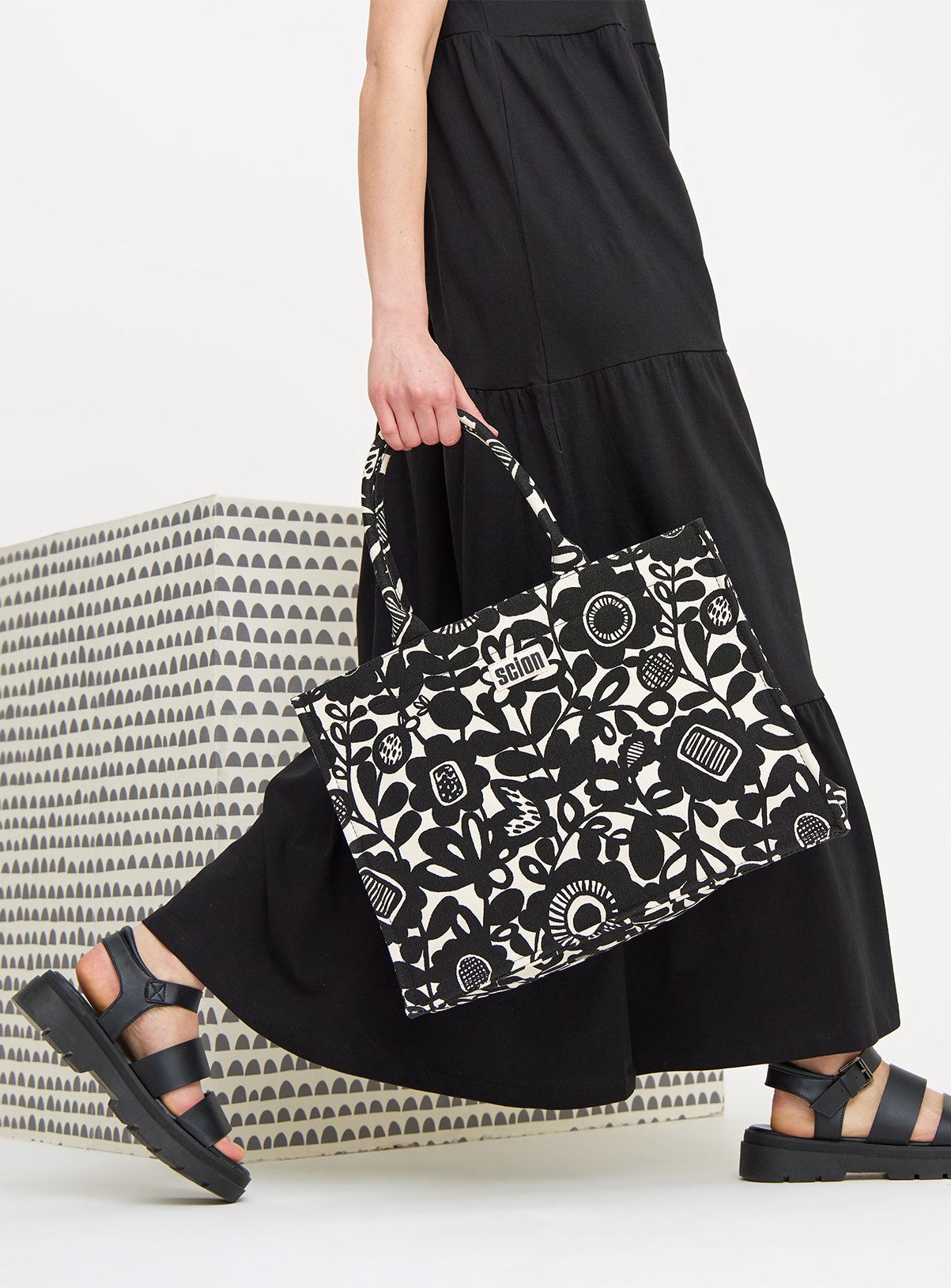 Women's Accessories | Tu clothing