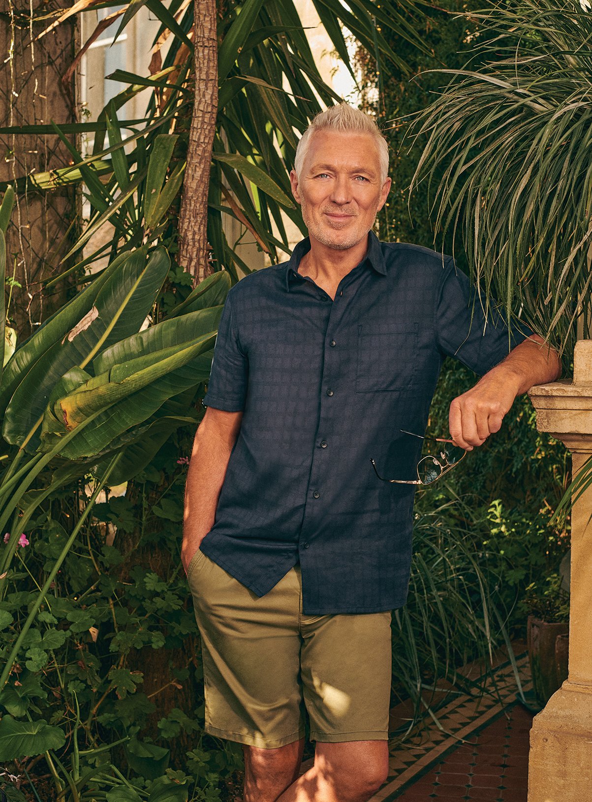 Union Works | Tu Clothing