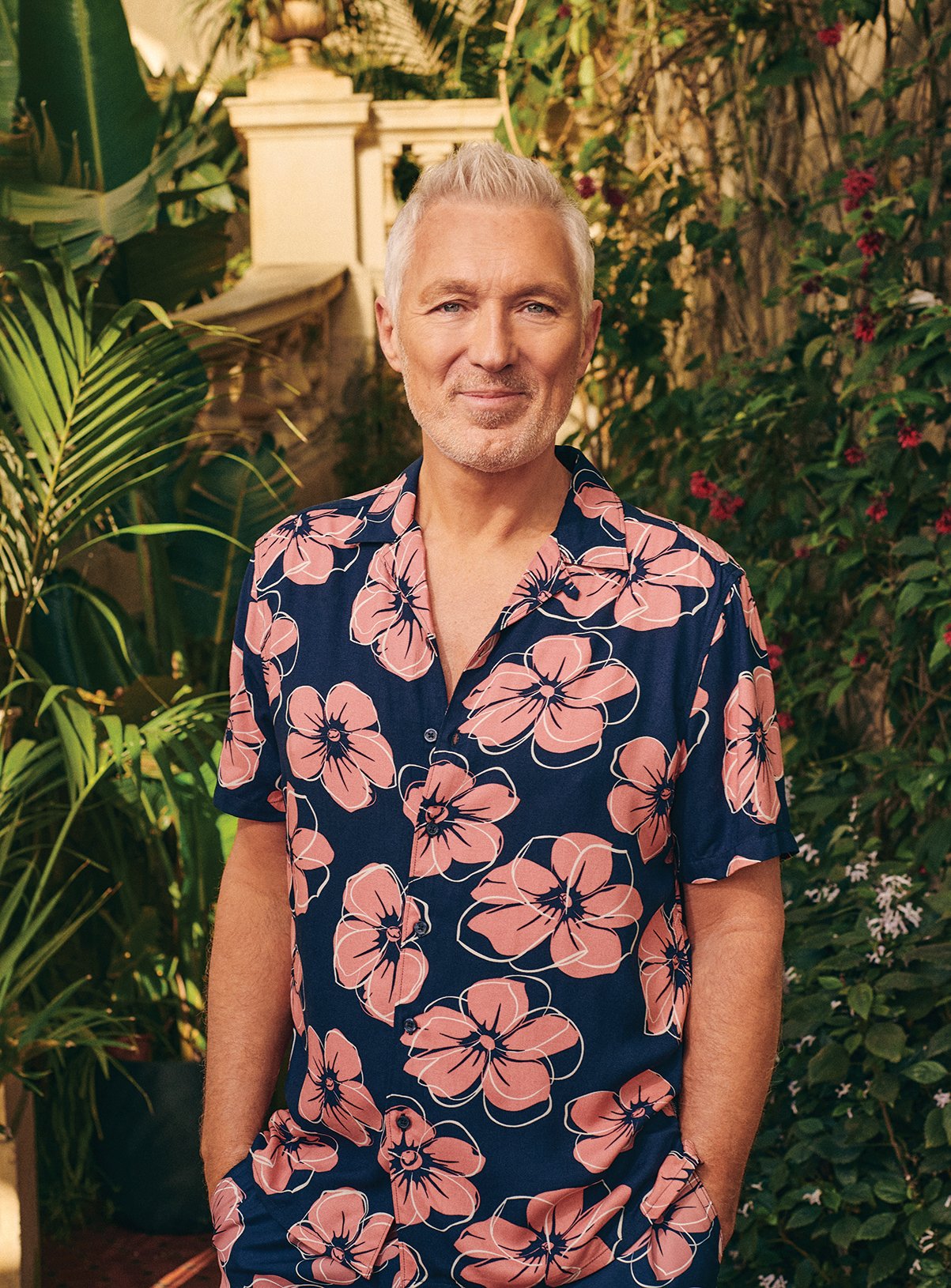 Union Works | Tu Clothing