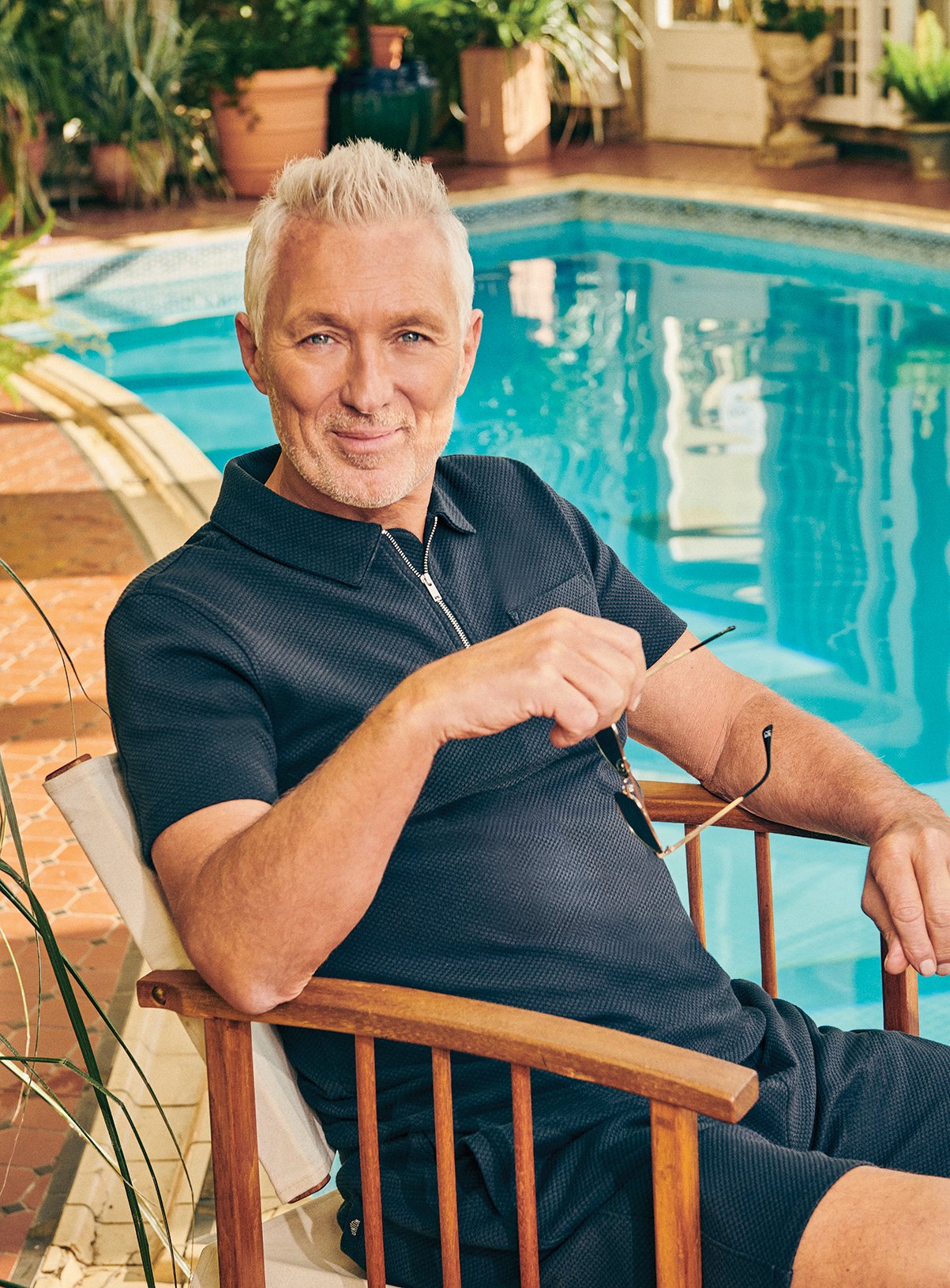 Union Works | Tu Clothing