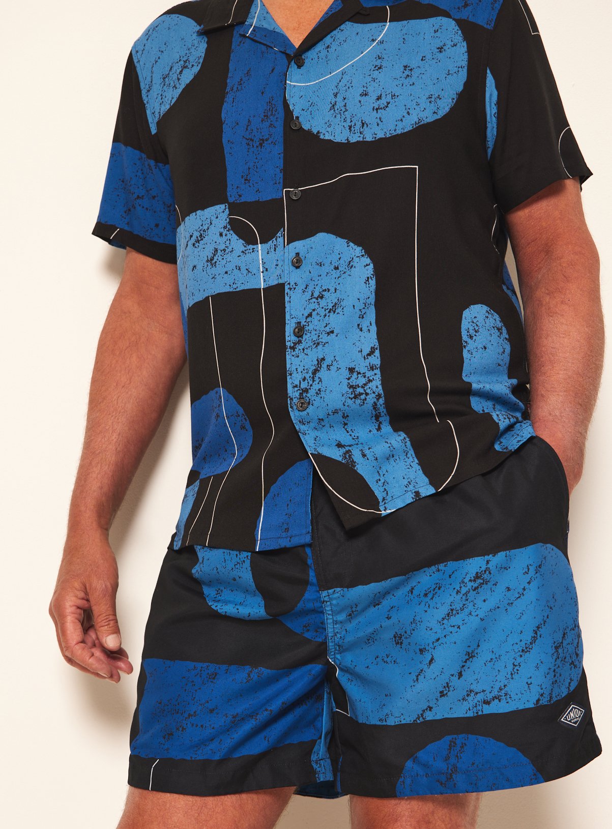 Union Works | Tu Clothing