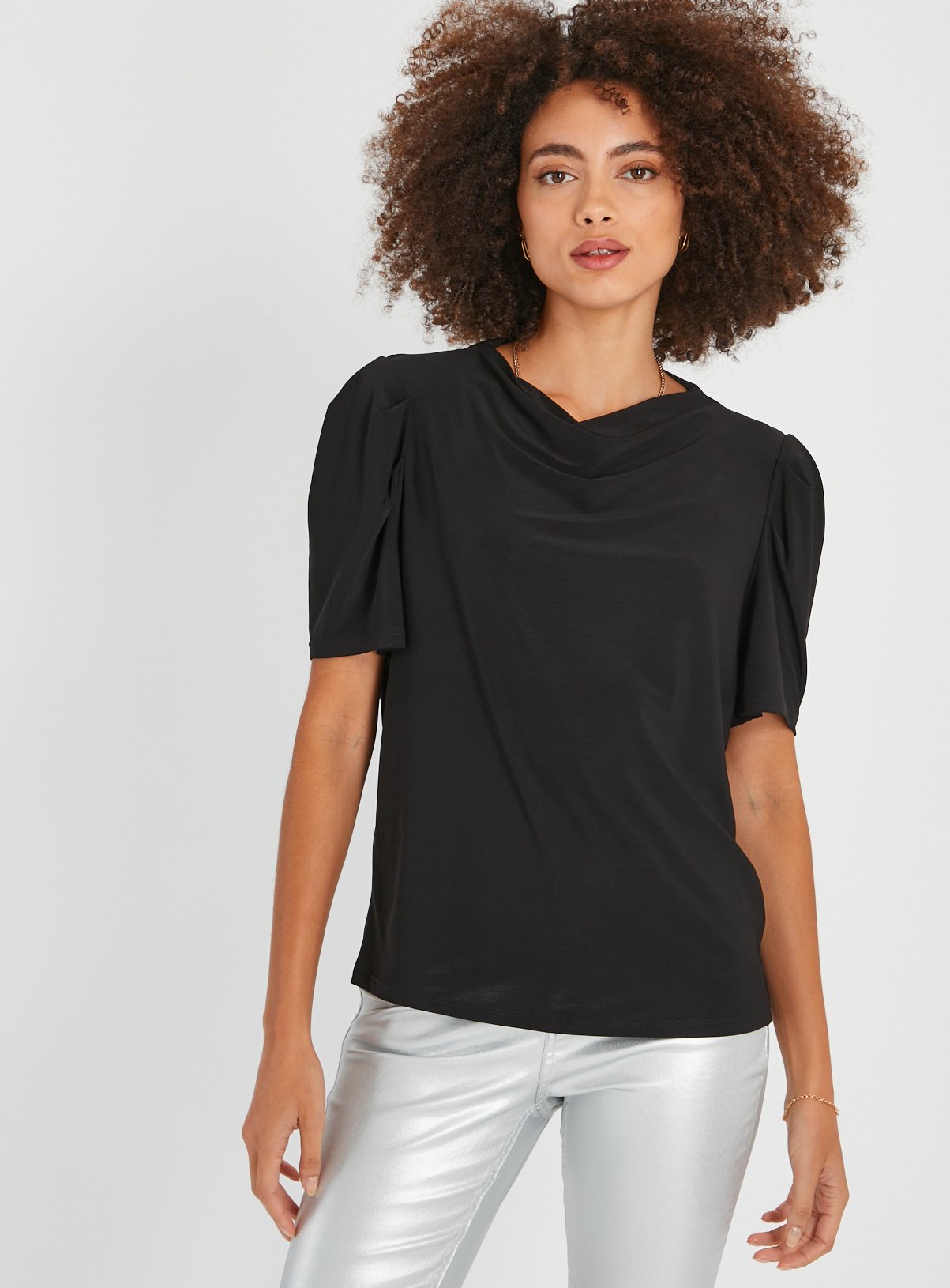 Tu Tops and t-shirts | Tu Clothing - page 4