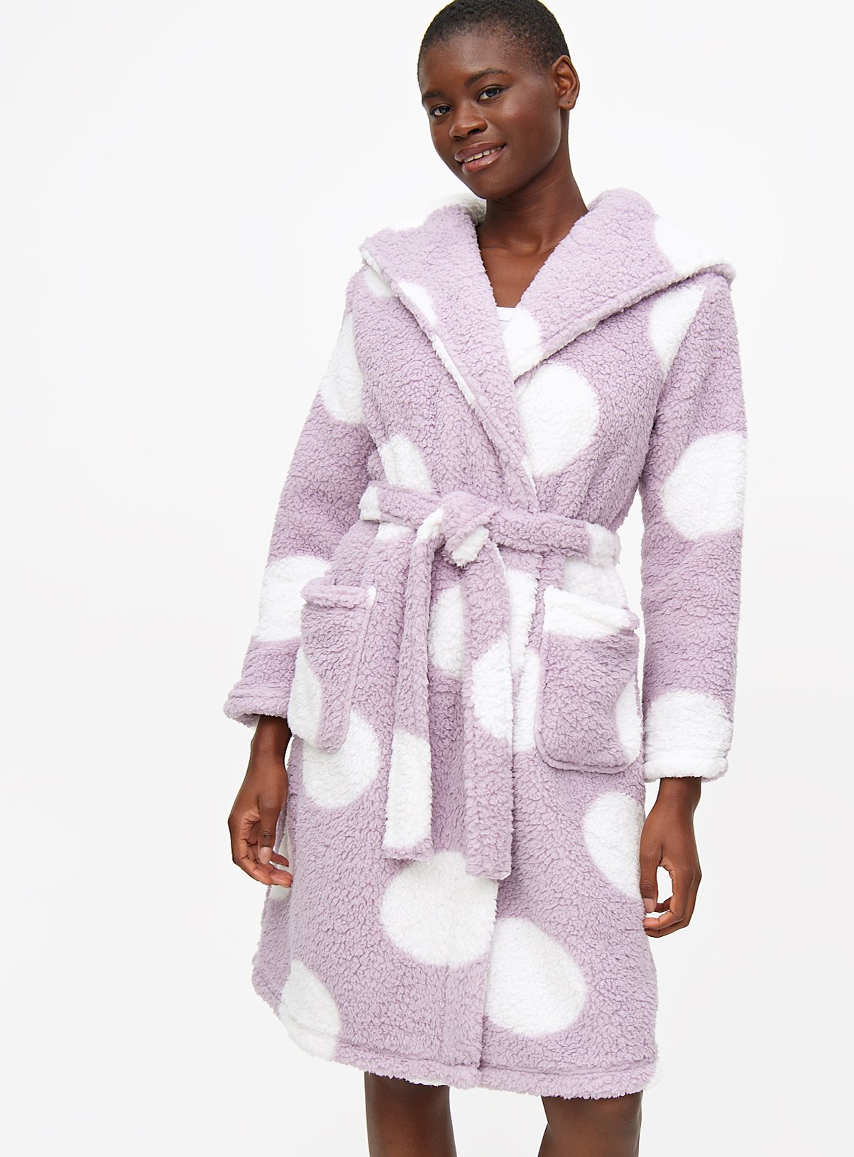 Dressing gowns | Argos