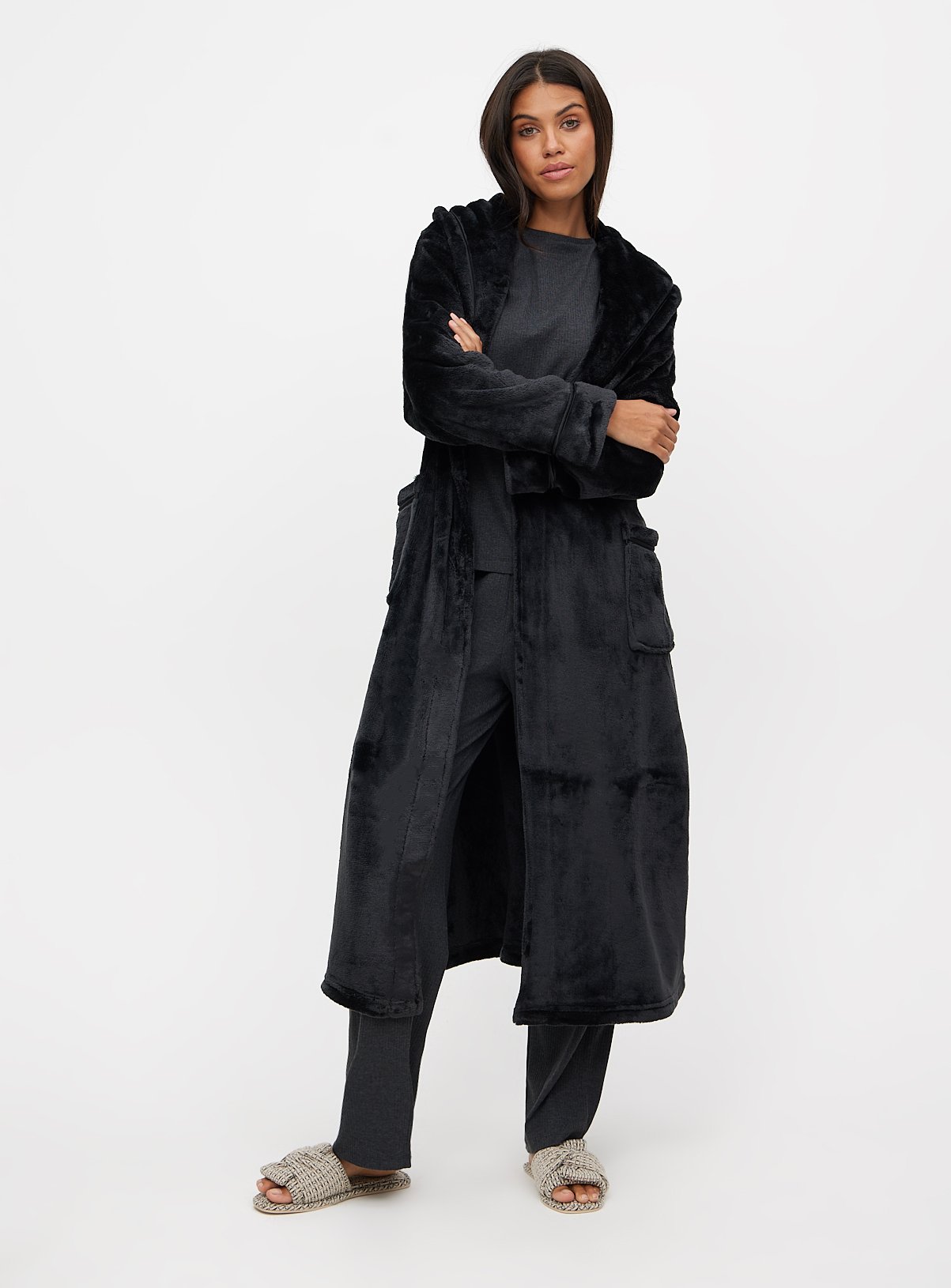 Dressing gowns | Argos