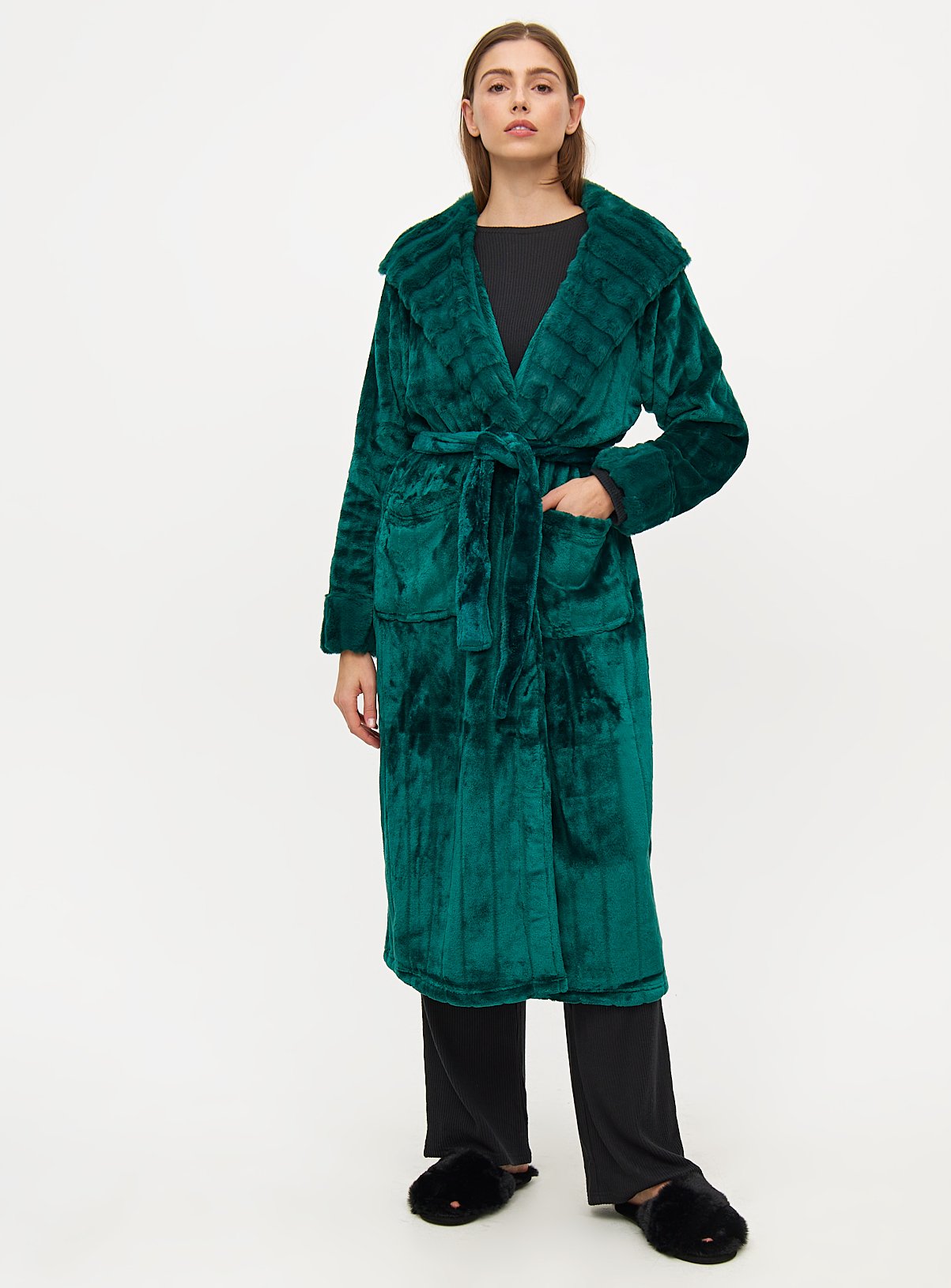 Dressing gowns | Argos