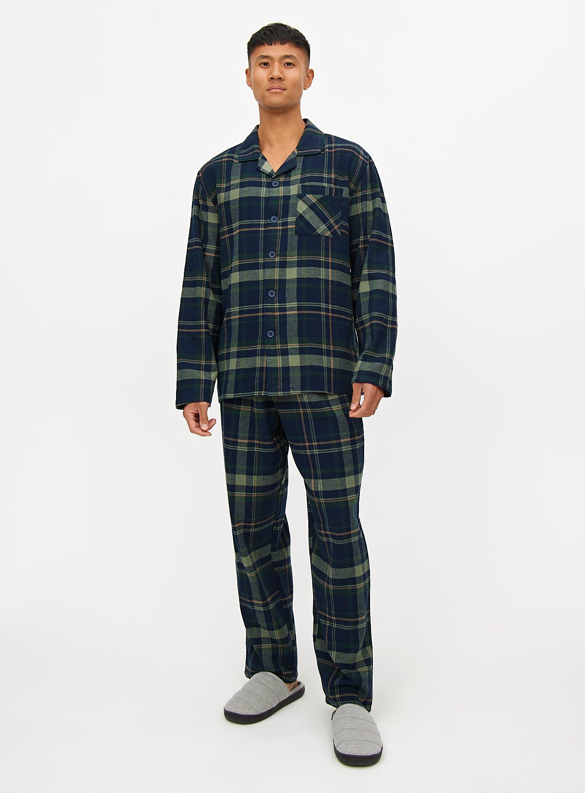 Pyjama Sets Pyjamas | Tu Clothing
