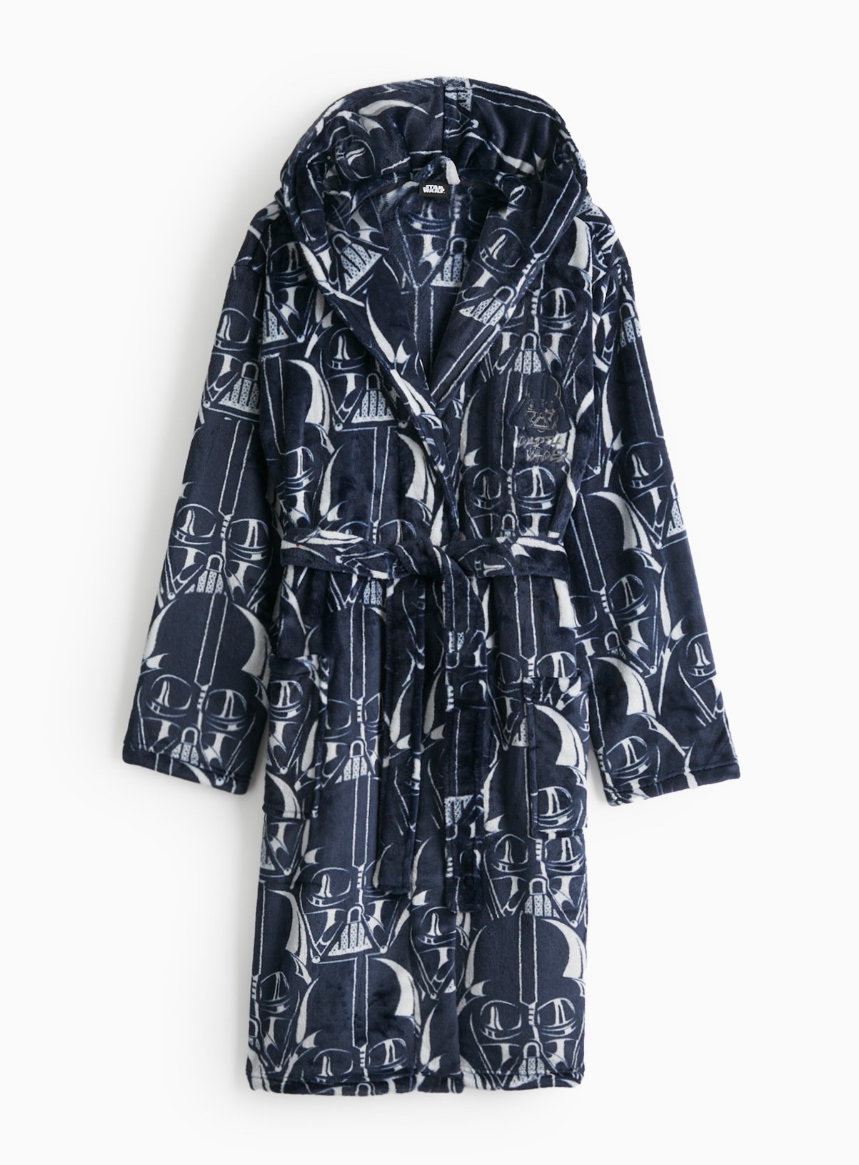 Men's Dressing Gowns | Argos
