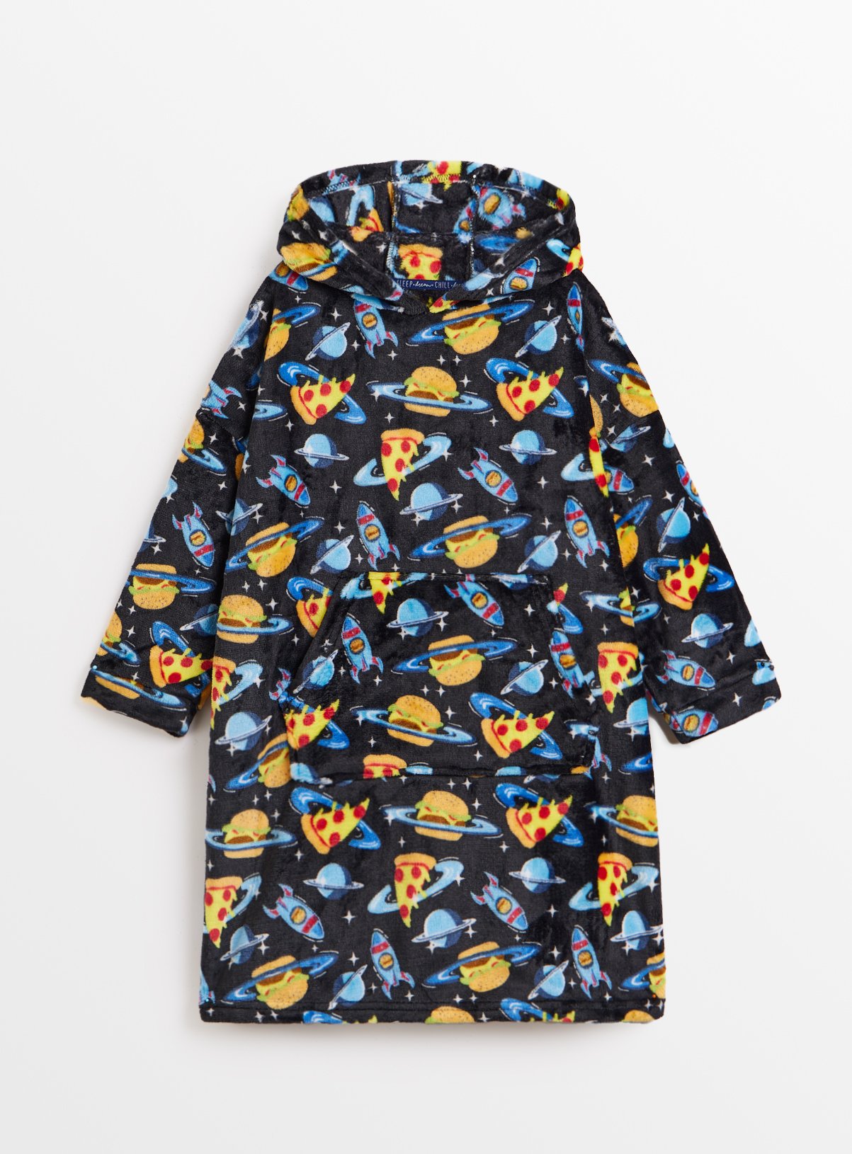 Boys' Pyjamas | Boy's PJs | Tu clothing
