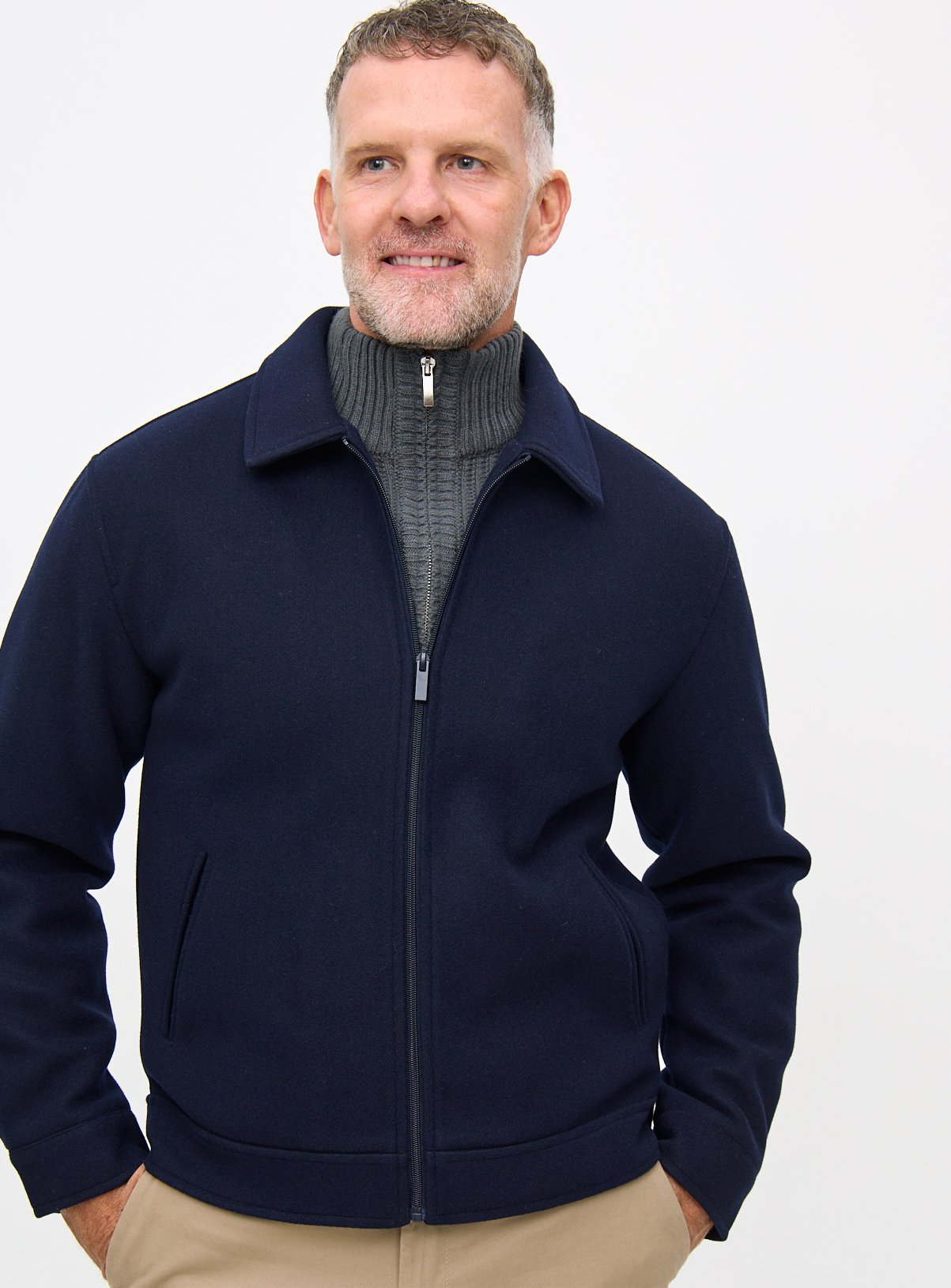 Tu Coats and jackets | Tu Clothing