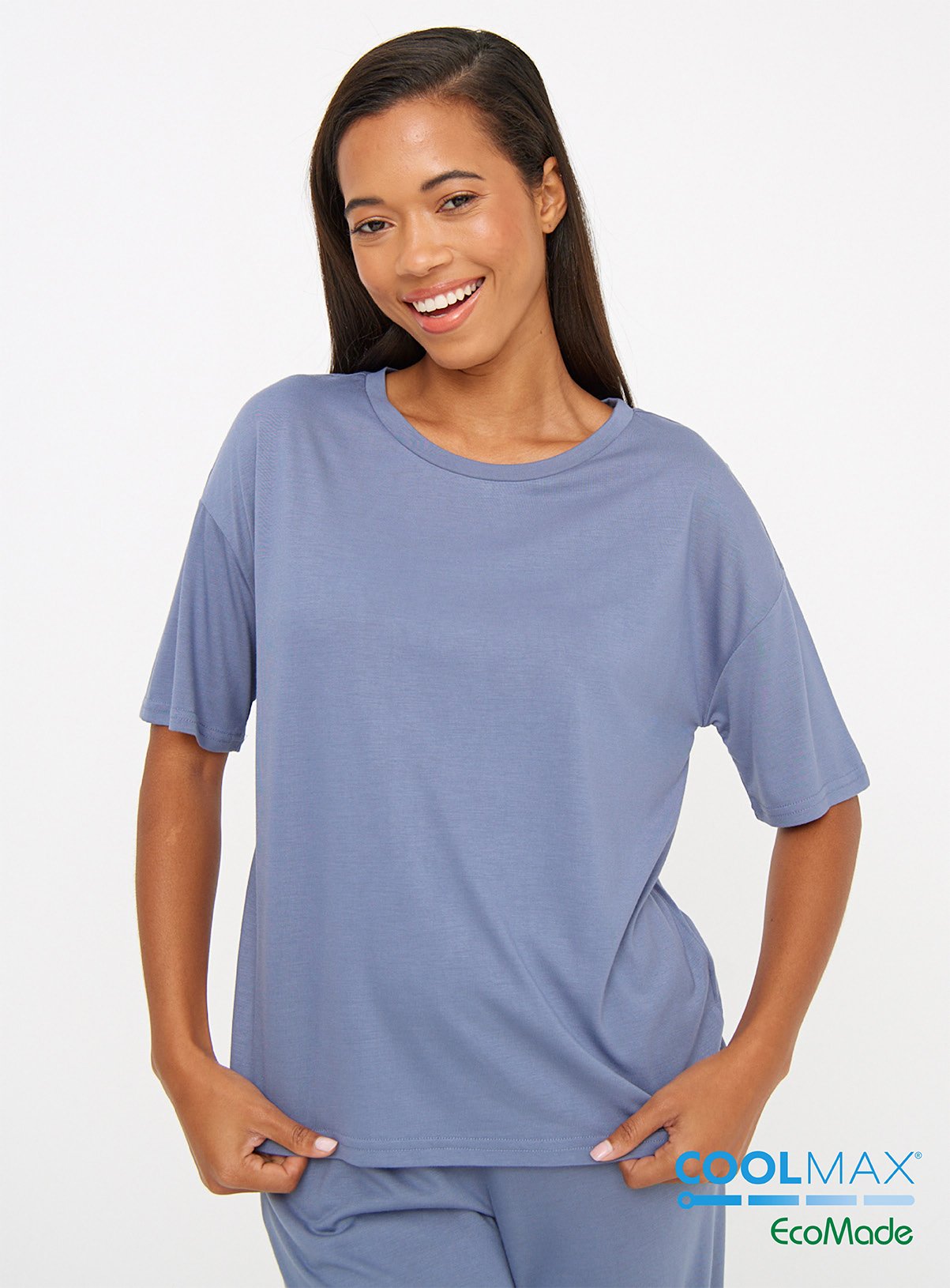 22 Pyjamas | Tu Clothing