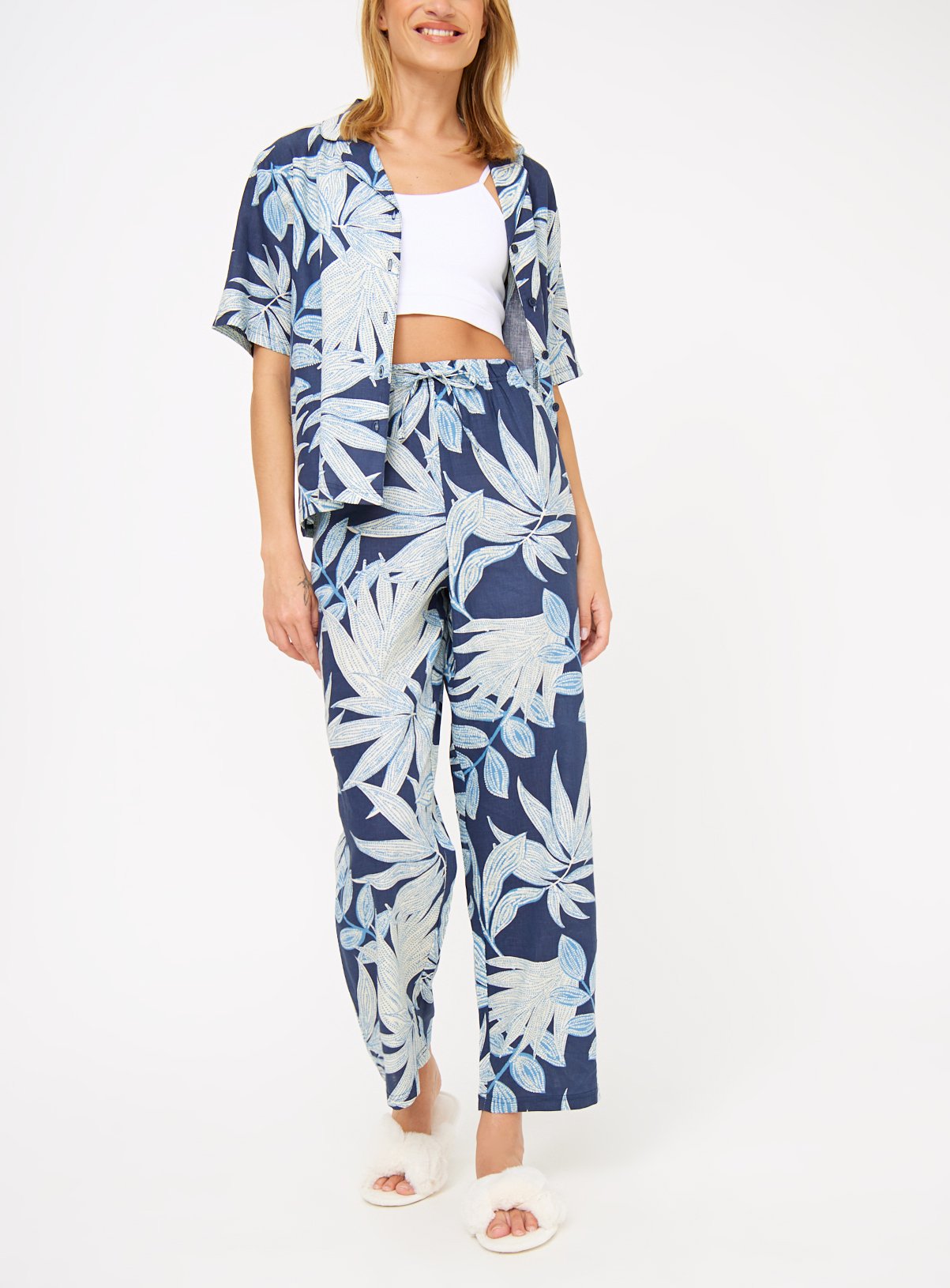 22 Pyjamas | Tu Clothing