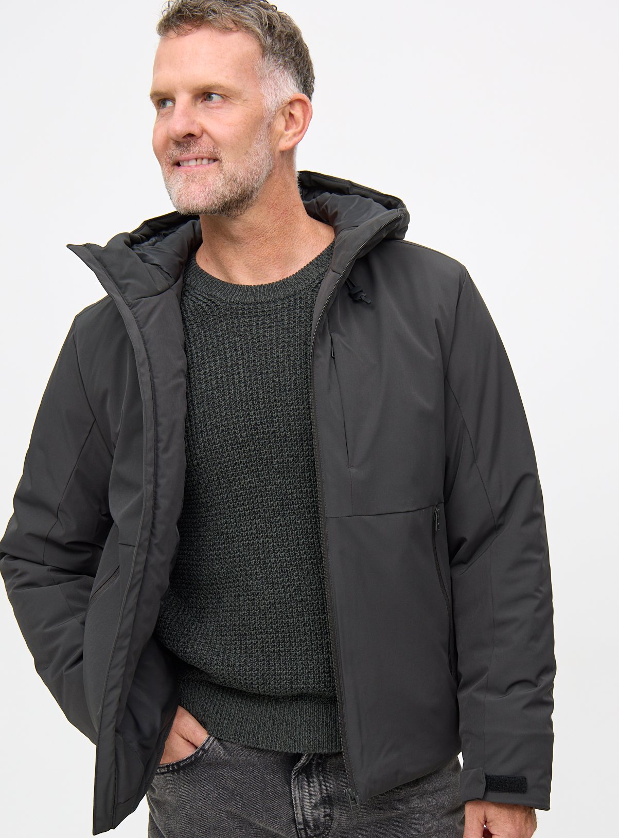 Tu Coats and jackets | Tu Clothing