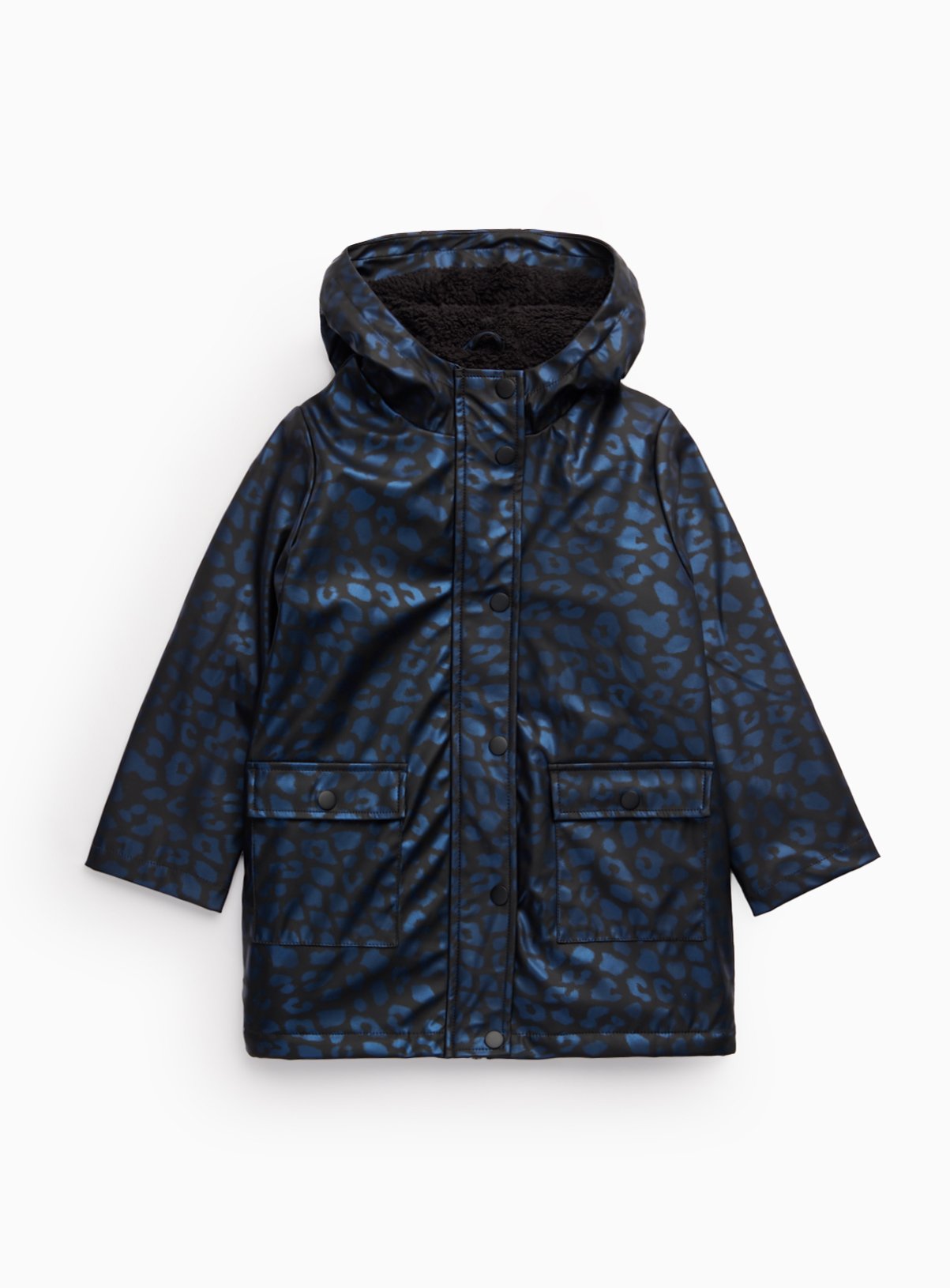 Girls' School Uniforms | Girls' School Clothes | Argos