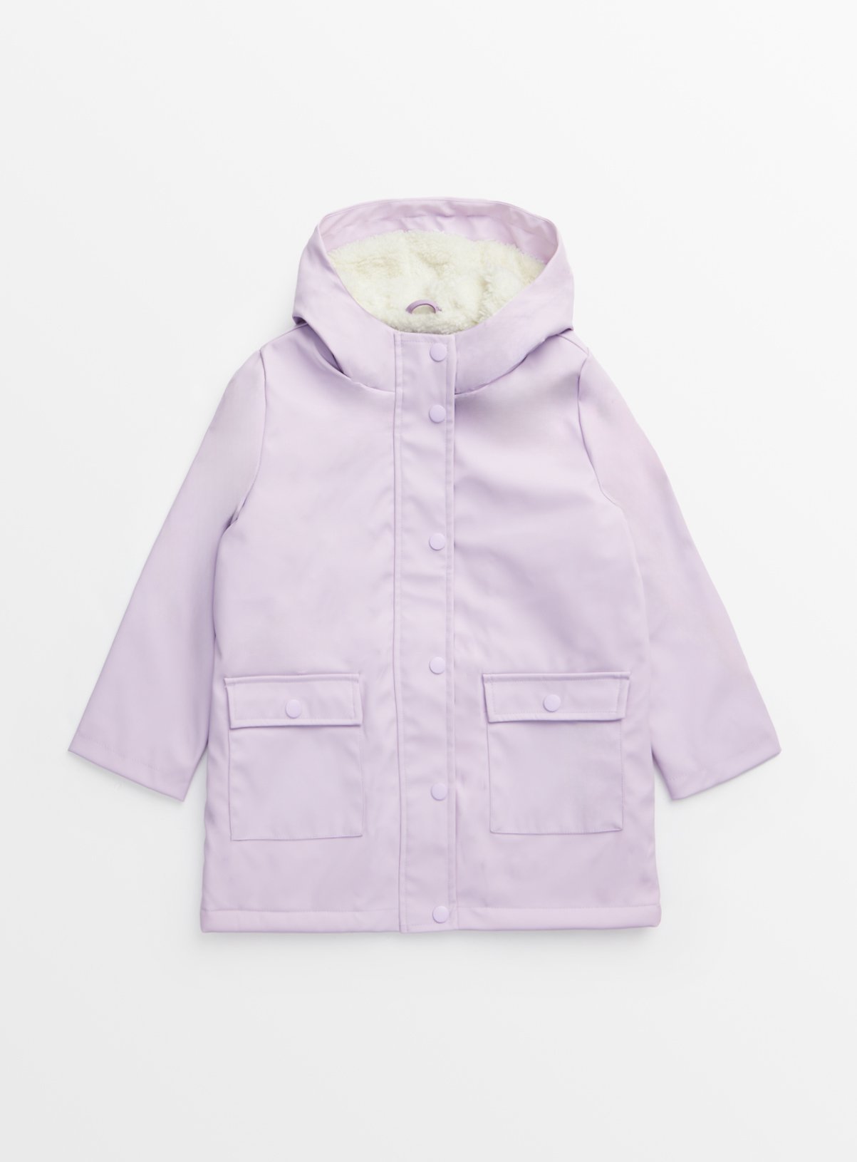 Girls' Coats & Jackets | Girls' raincoats, gilets & blazers | Argos