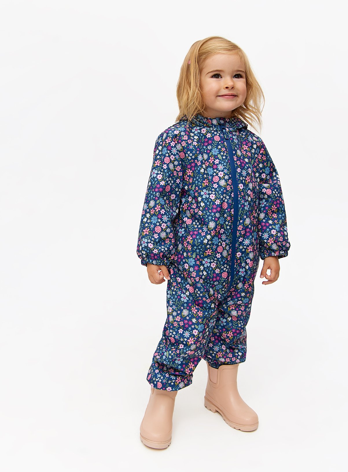 Puddlesuits Coats and jackets | Tu Clothing