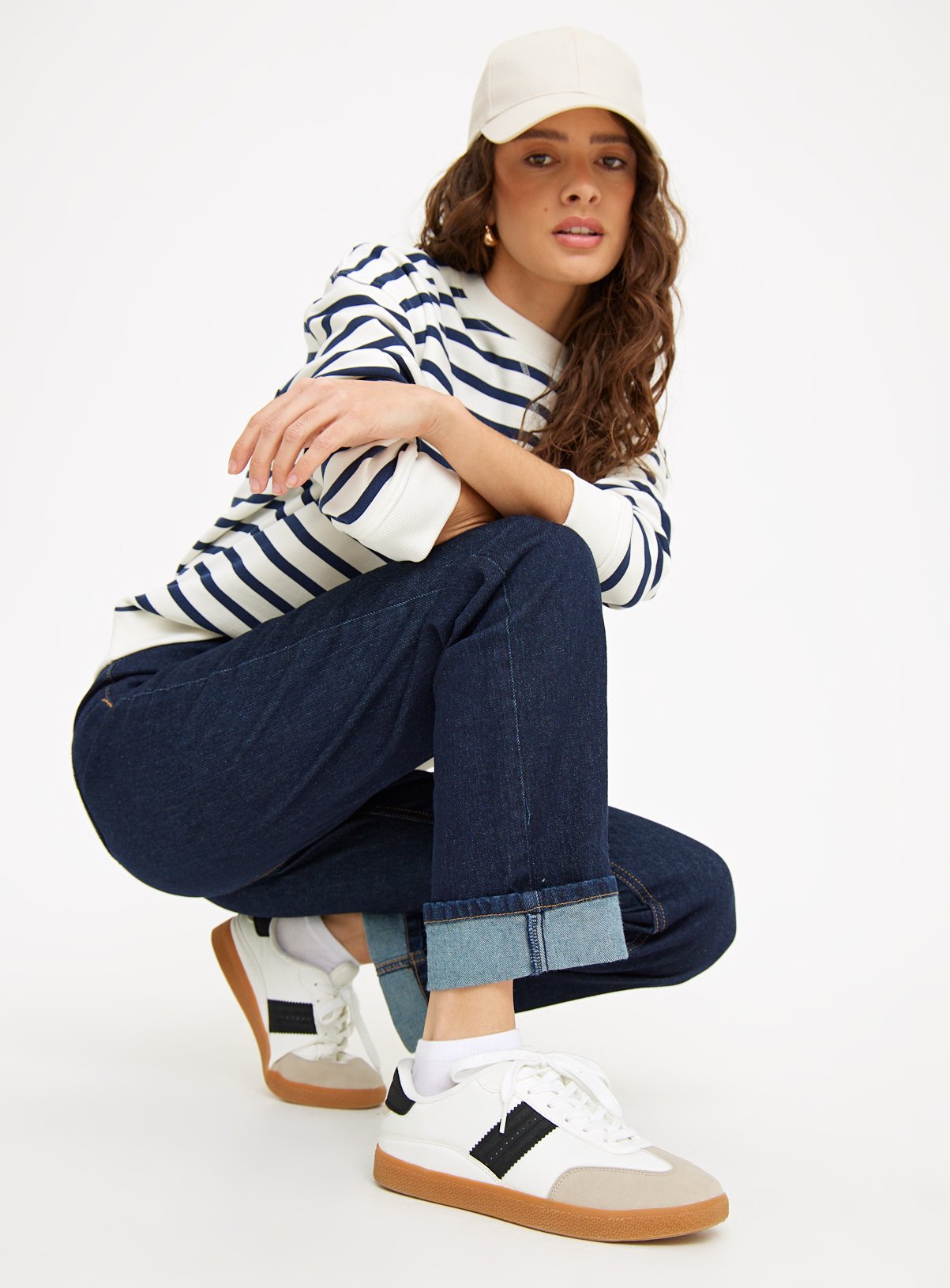 Women's Jeans | Jeggings, Ripped, Skinny Jeans | Tu clothing