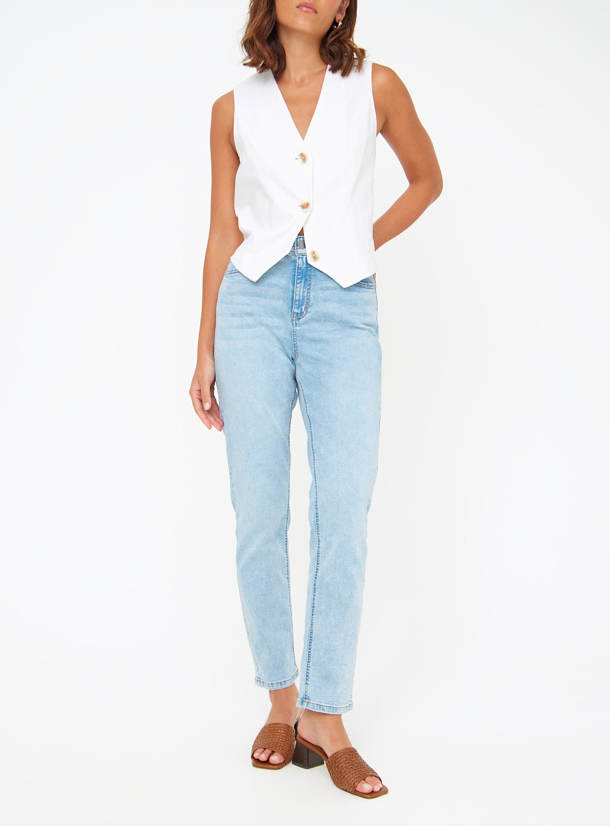 Women's Jeans | Jeggings, Ripped, Skinny Jeans | Tu clothing