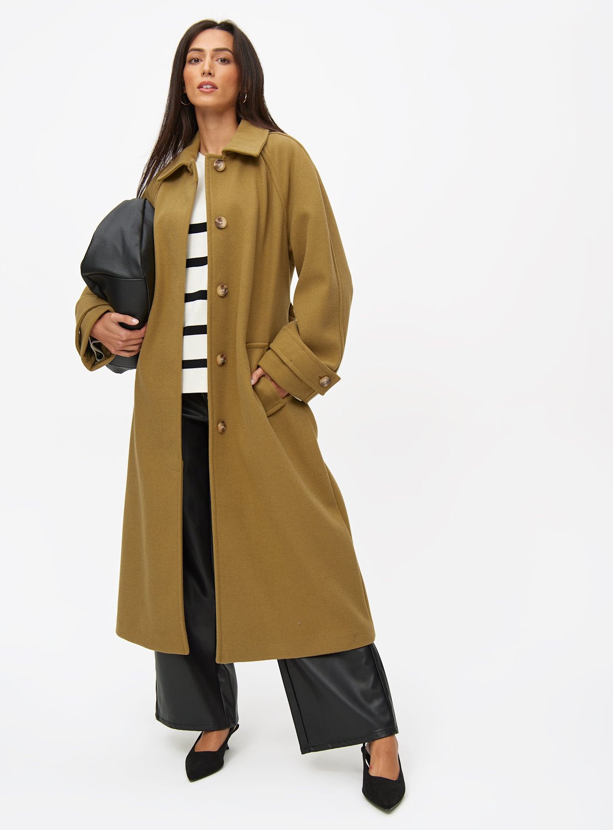 Women's Coats | Women's Jackets | Winter Coats | Argos