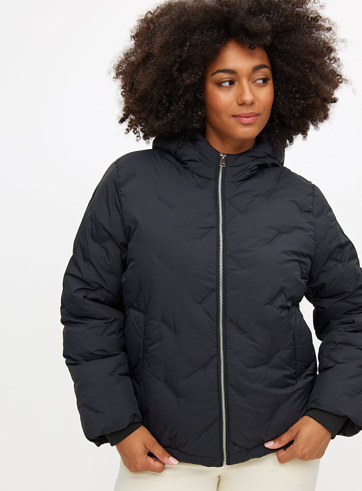 Women's Coats | Women's Winter Coats | Tu clothing
